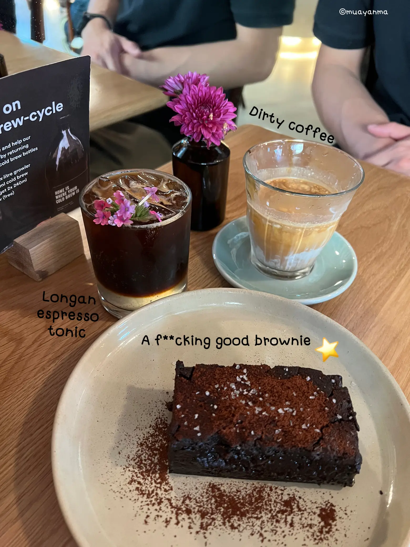 Mini one day trip 😎🚗 - เดินเล่นย่านเจริญกรุง(บางรัก ️) | แกลเลอรีที่ ...