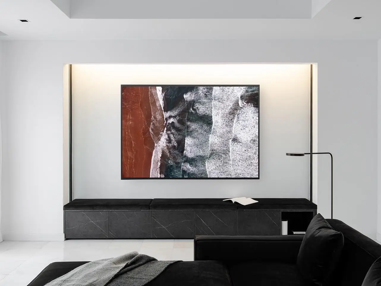 A Guide to Interior Design with Bold Pieces | Galeri disiarkan oleh Ippo Asia | Lemon8