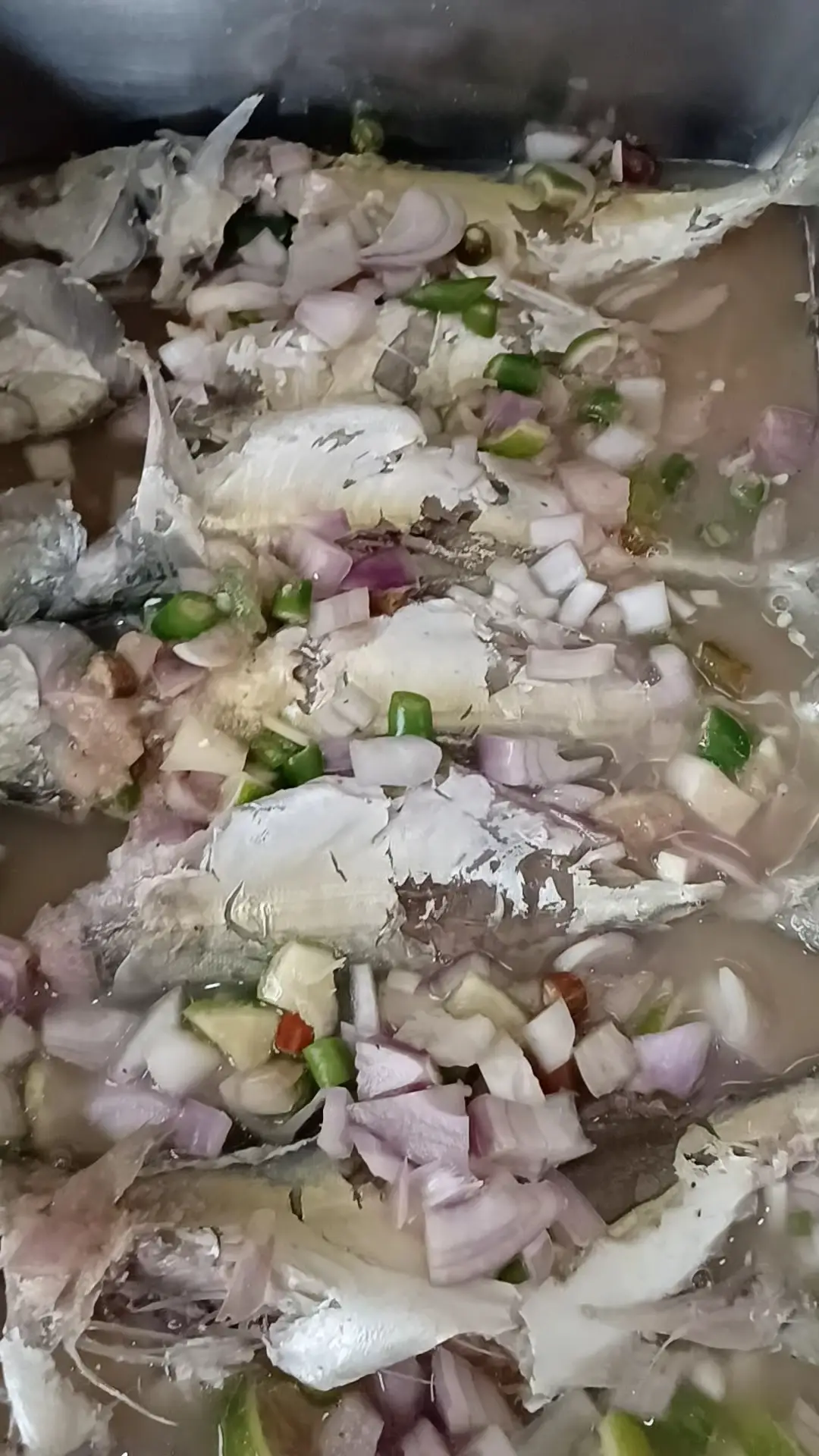 zally menyiarkan sumbangan, li | Video diterbitkan oleh ZallyFood | Lemon8