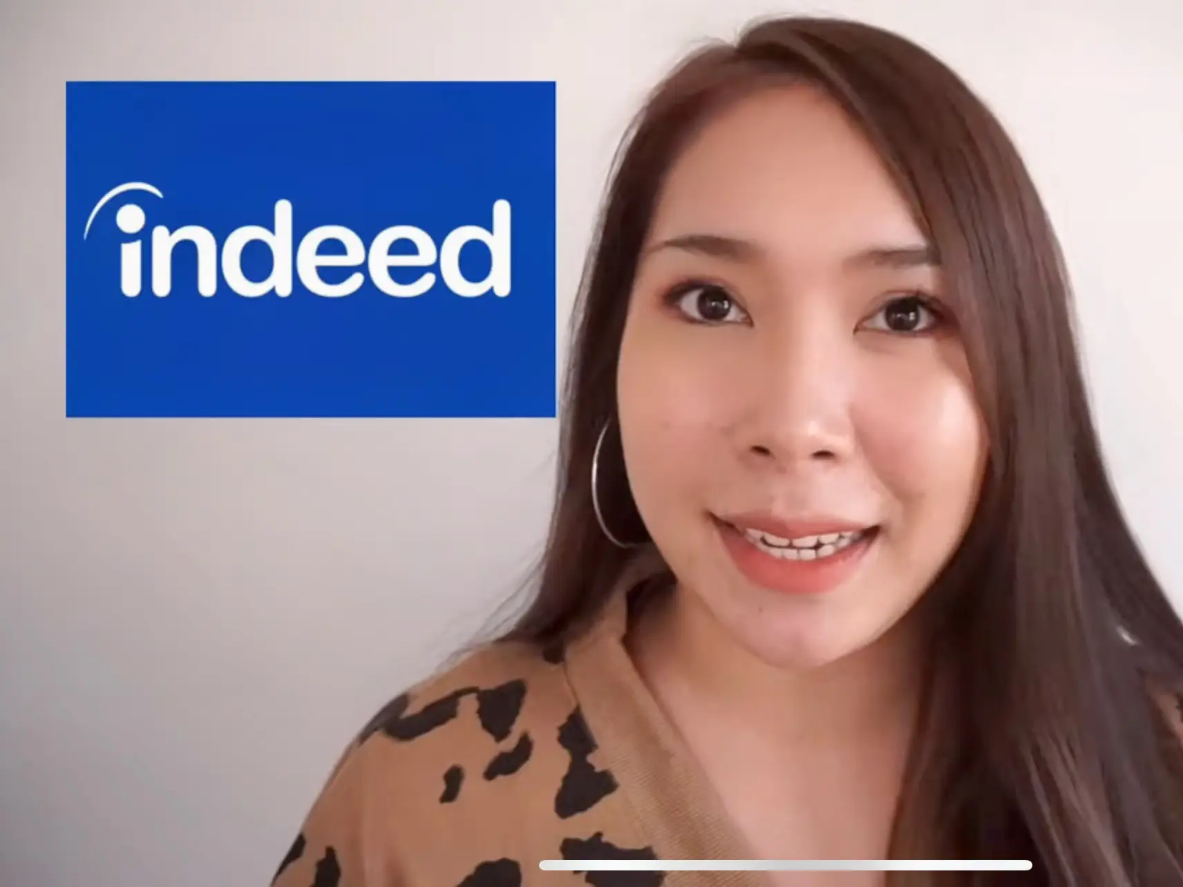 Peri Praery | แกลเลอรีที่โพสต์โดย Kulisara | Lemon8