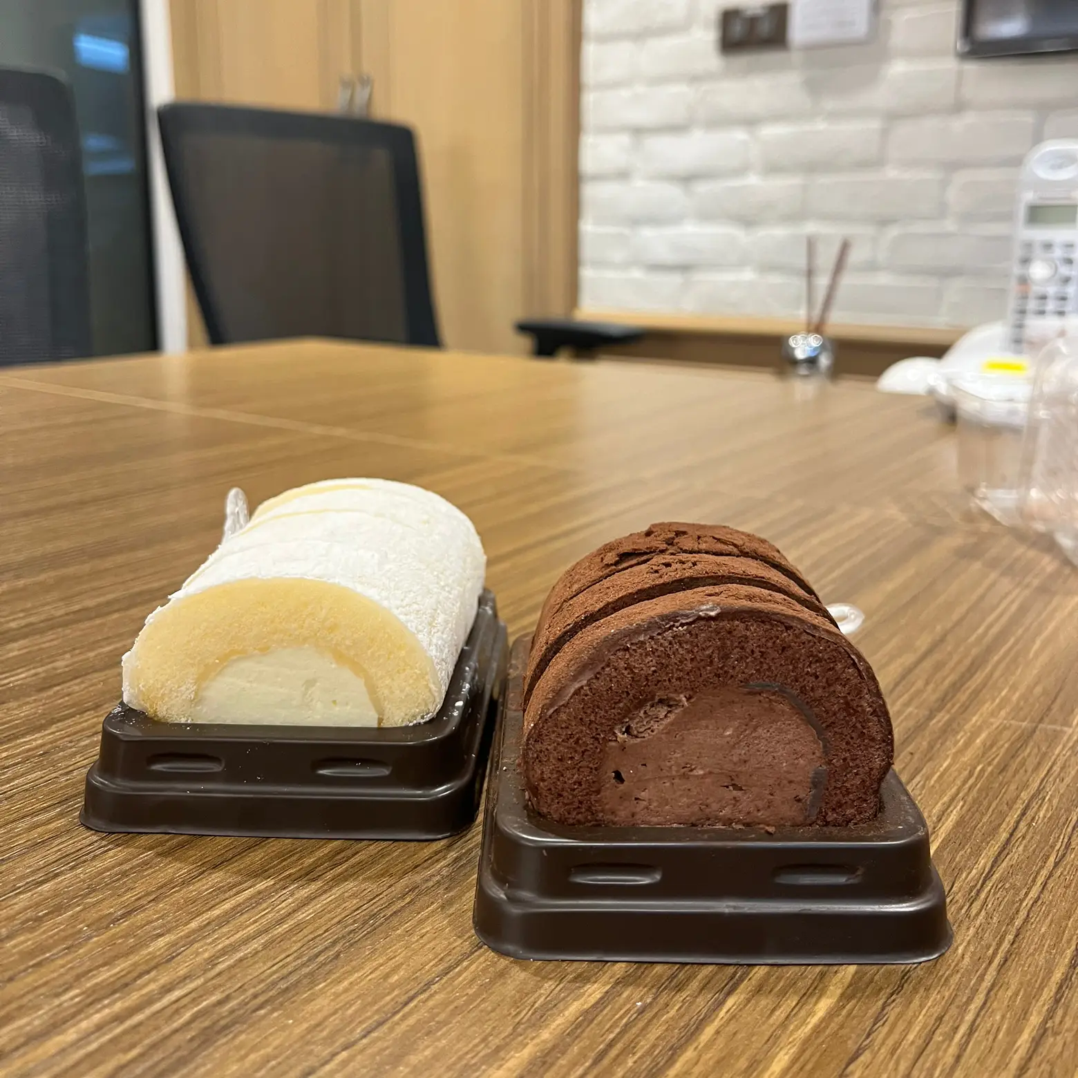 Bearhouse ไม่ได้อร่อยแค่ชานมนะ👀💖🐻 | แกลเลอรีที่โพสต์โดย Inkku | Lemon8