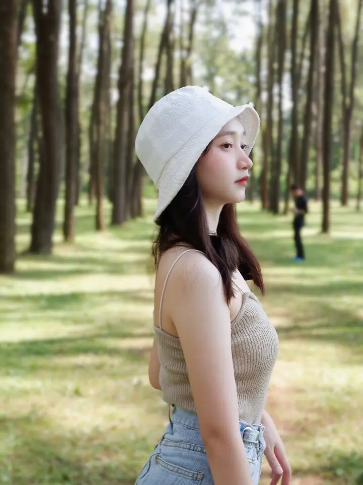 จุดเช็คอิน เชียงใหม่ 🍡 | แกลเลอรีที่โพสต์โดย J_bell | Lemon8