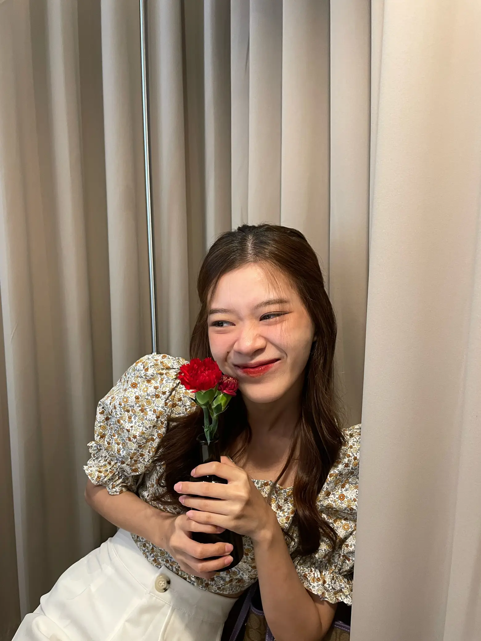 🫗Grow Coffee Roastery☕️ | แกลเลอรีที่โพสต์โดย Winter Rain🫧 | Lemon8