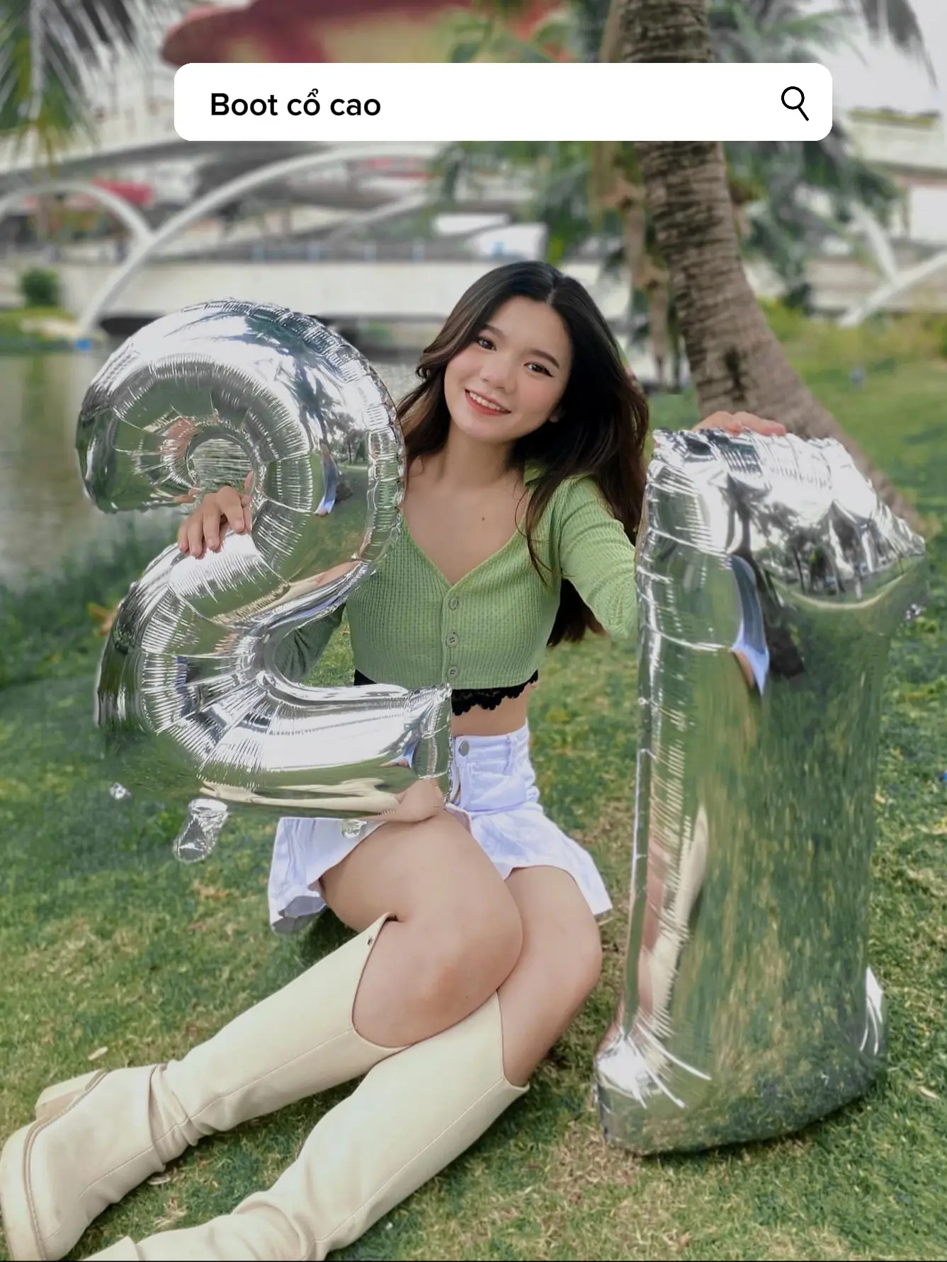 Gợi ý 4 mẫu giày dép các nàng nên có | Bộ sưu tập do Gia Nghi đăng | Lemon8