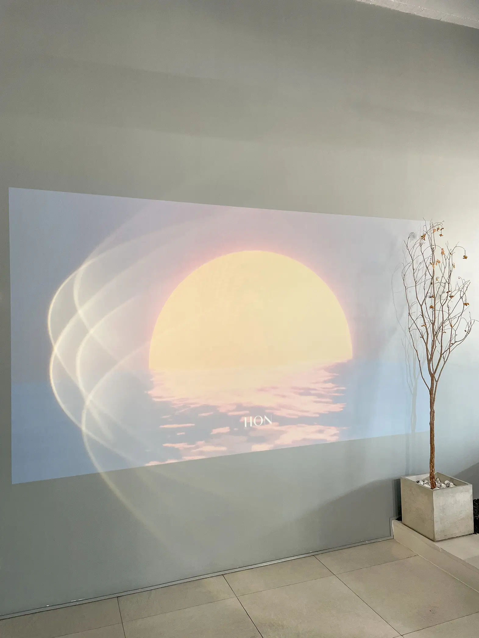 คาเฟ่พิษณุโลก🥤🍰 | แกลเลอรีที่โพสต์โดย GINGAT | Lemon8