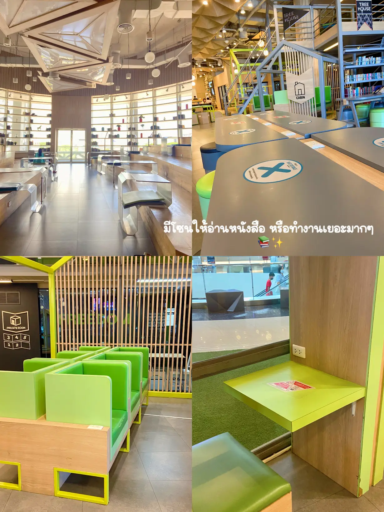 CAMP เชียงใหม่ 📍 | แกลเลอรีที่โพสต์โดย 𝘧𝘰𝘯𝘦 𐙚 | Lemon8