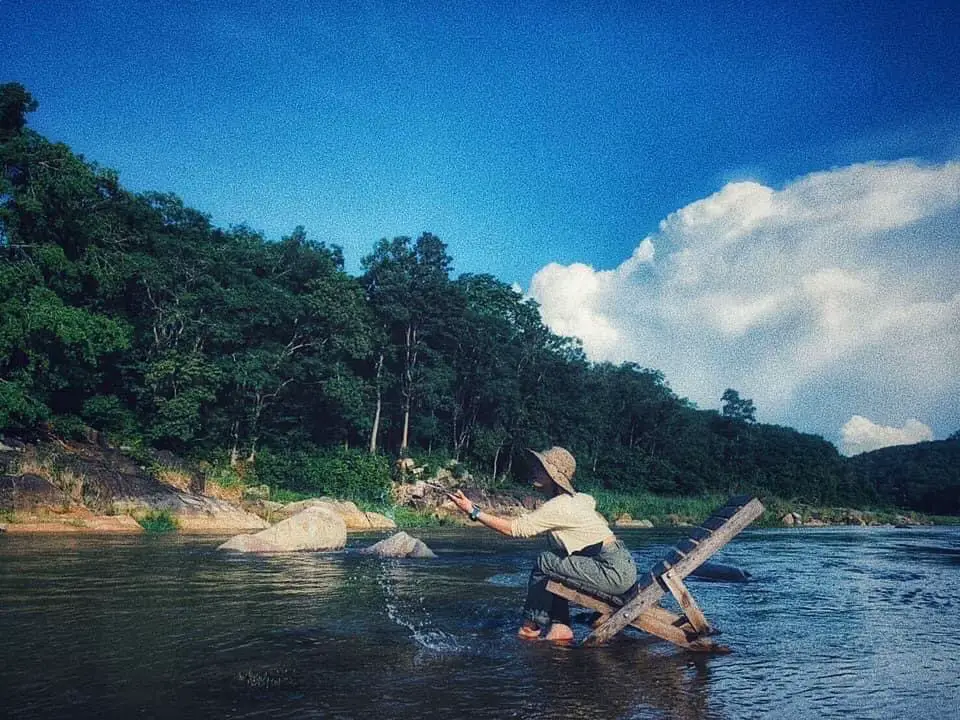 โตแล้วนะ “พูดให้น้อยลง” “เก็บค | แกลเลอรีที่โพสต์โดย RaMidA | Lemon8