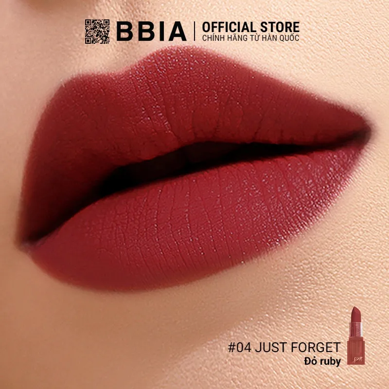 Có ai mê Bbia như mình không?! 😘 | Bộ sưu tập do Nguyên Hỷ Hair đăng | Lemon8