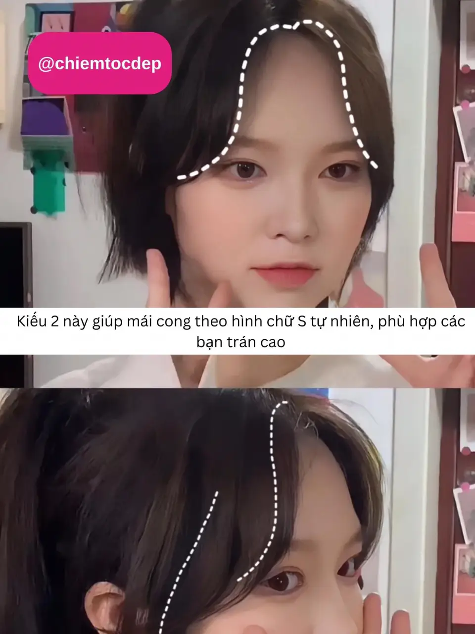 Chibi Vẽ - Tìm kiếm trên Lemon8