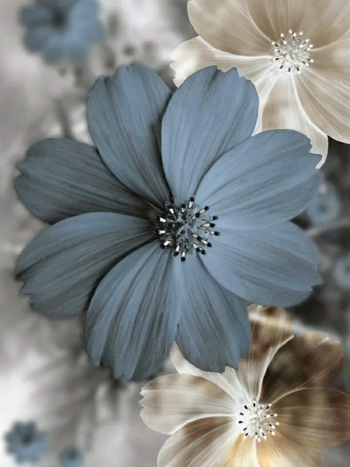 buat kamu yg cari wallpaper bunga, | Galeri diposting oleh lalasa_rii ...