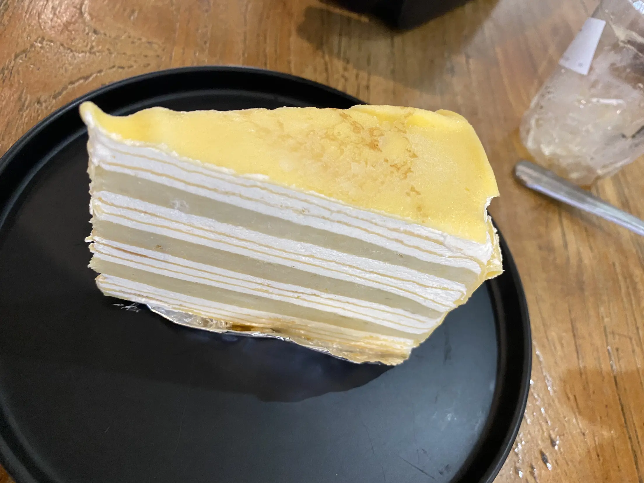 มาเลเซียต้องกินอะไร | แกลเลอรีที่โพสต์โดย Rattana Watanas | Lemon8