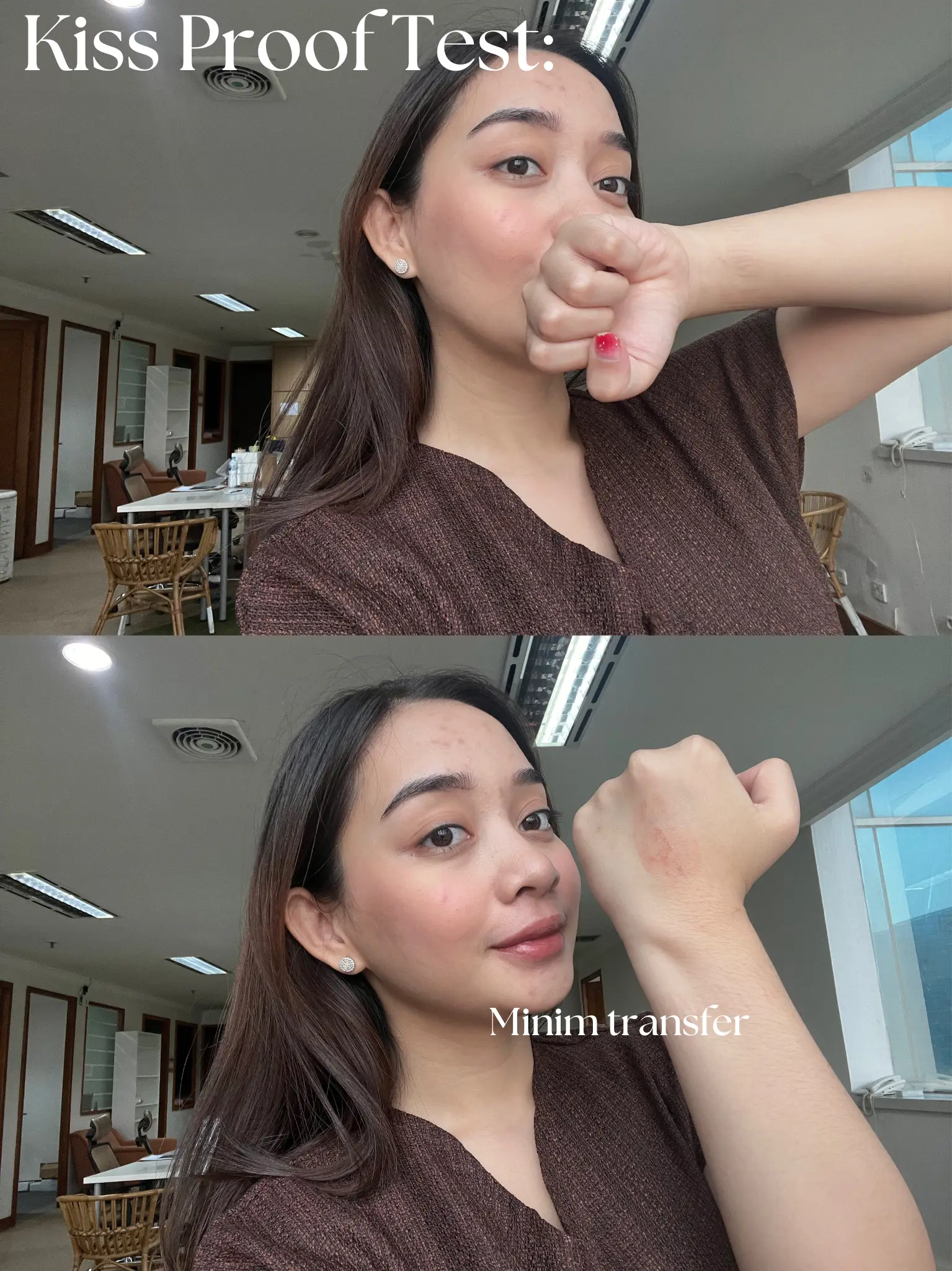 BAGUS GAK SIH PUNYA LADY GAGA? | Galeri diposting oleh shania yara | Lemon8