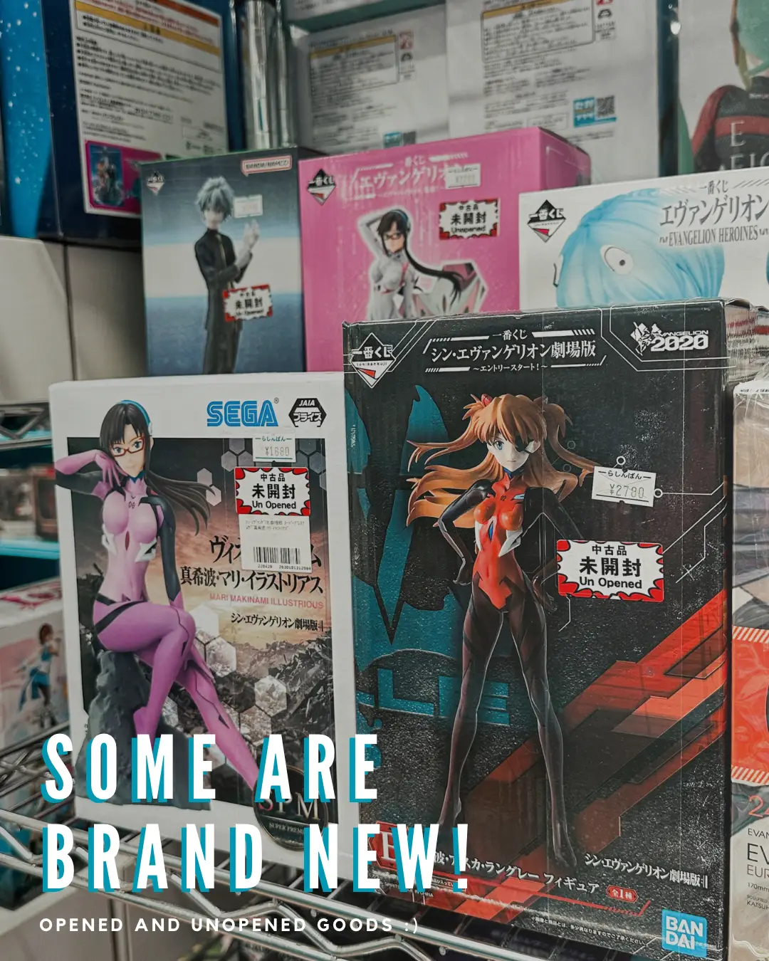 CHEAP!! OFFICIAL!! Anime Merch 😱 ️ | แกลเลอรีที่โพสต์โดย faith (๑˃ᴗ˂)ﻭ ...