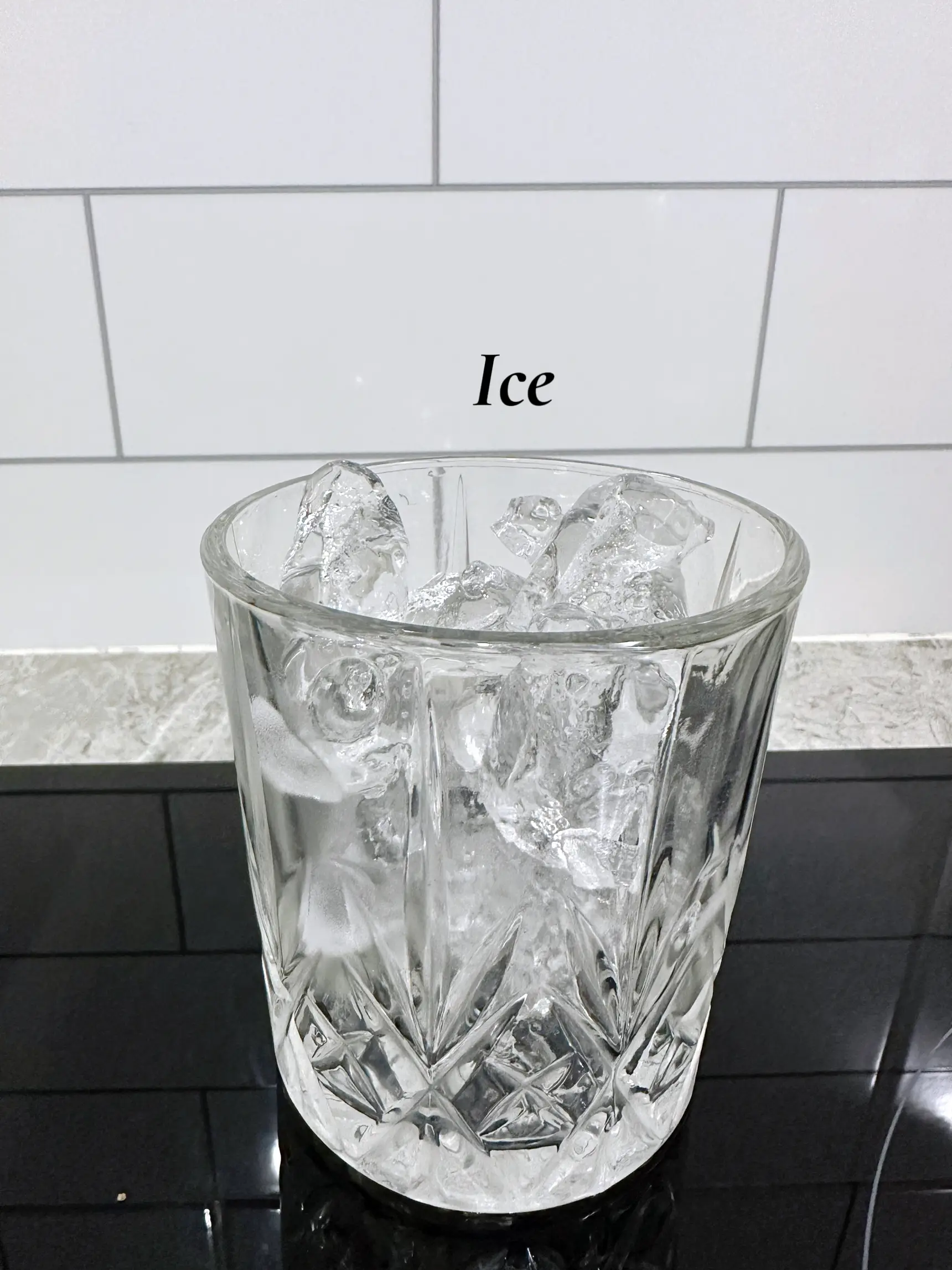 A&W Sarsi Float | Galeri disiarkan oleh atennnnz💌 | Lemon8