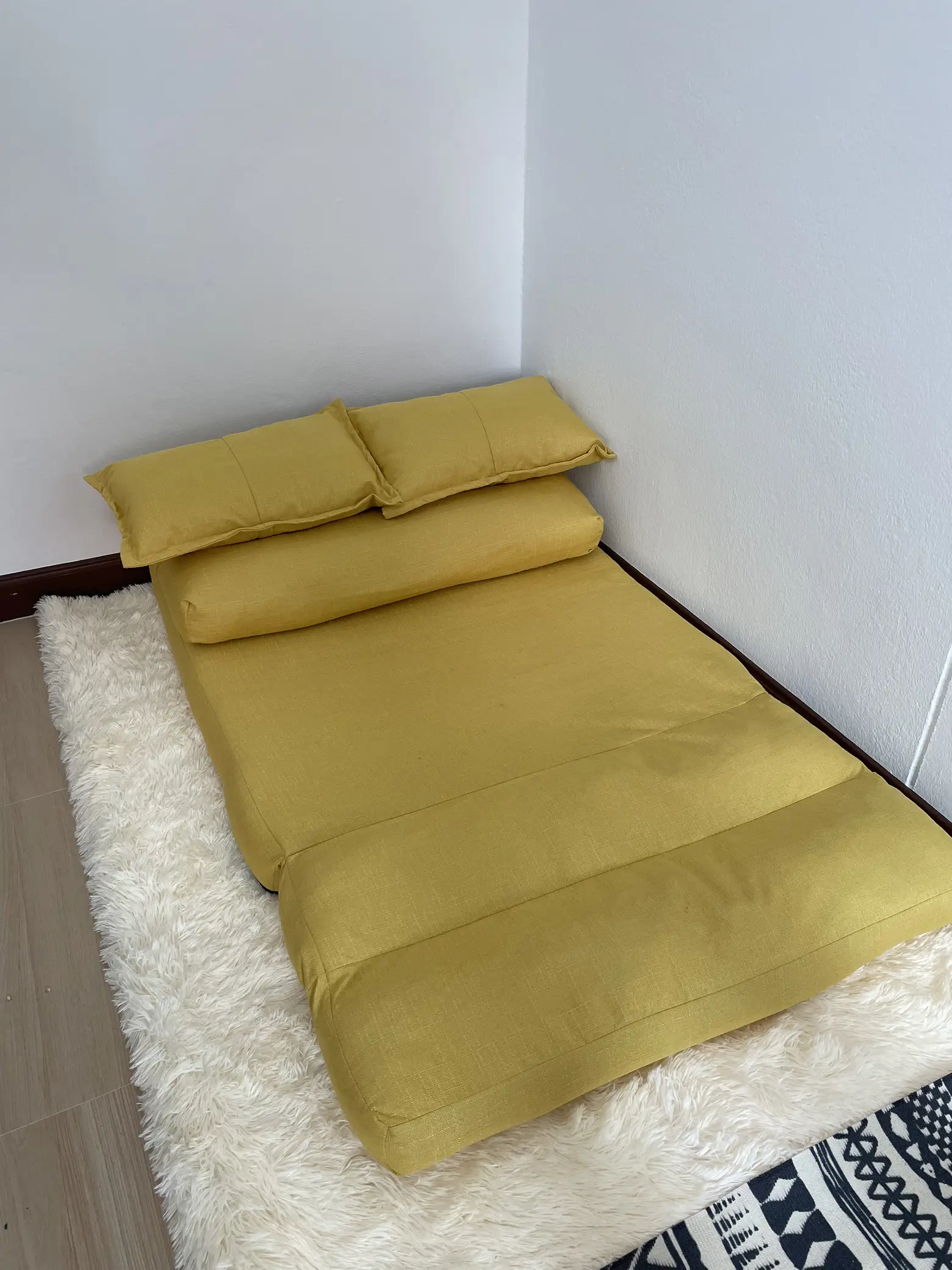 20 ไอเดียยอดนิยมเกี่ยวกับ โต๊ะญี่ปุ่น พับได้ ในปี 2024