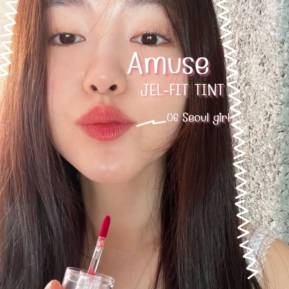 20 ไอเดียยอดนิยมเกี่ยวกับ รีวิวลิปamuse ในปี 2024