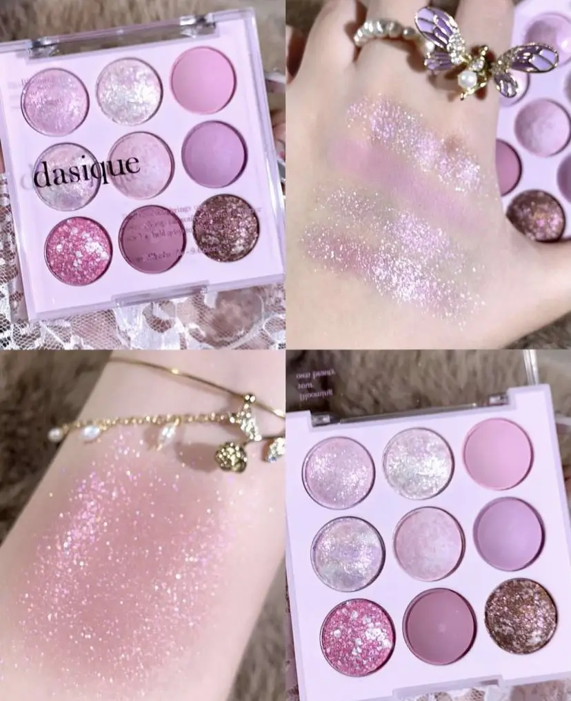 Mùa hè bling bling nào | แกลเลอรีที่โพสต์โดย Yuna | Lemon8