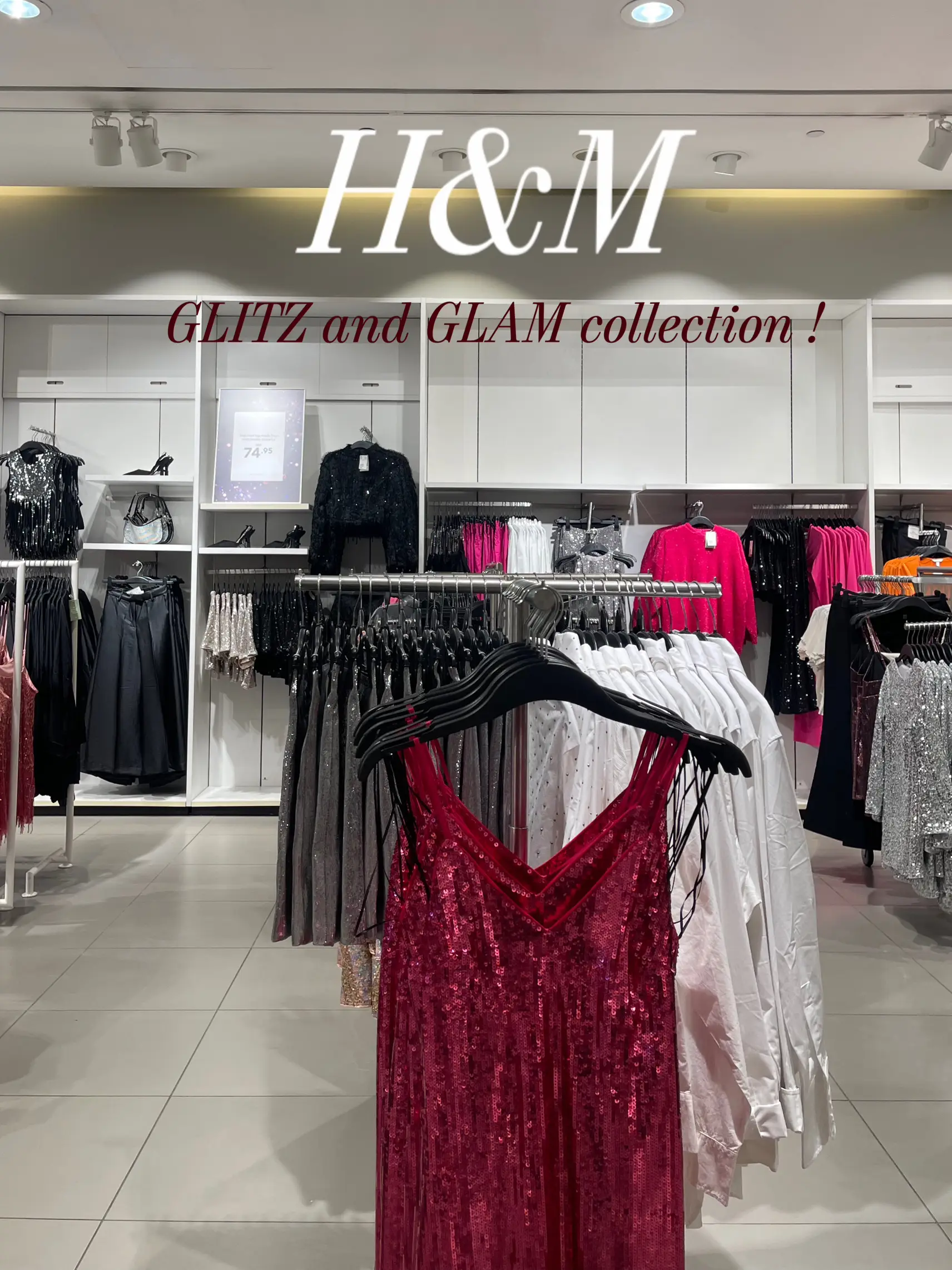 20 idea Tema Glam and Glitter Dinner teratas pada tahun 2024