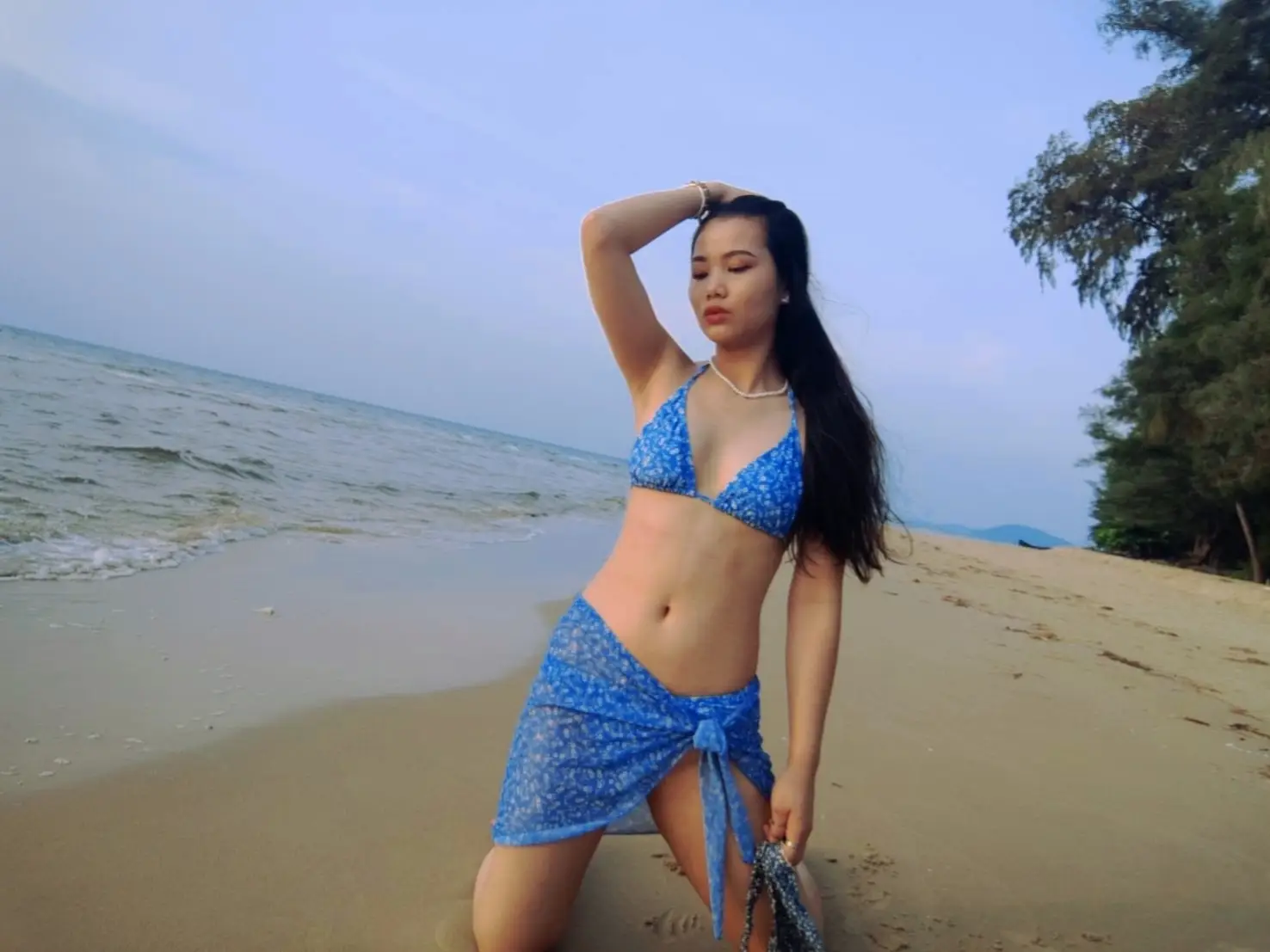 ผ่านมั้ยอ่า~~ ไม่ได้เม้นบอกกัน | แกลเลอรีที่โพสต์โดย Thanyaporn Sisu | Lemon8