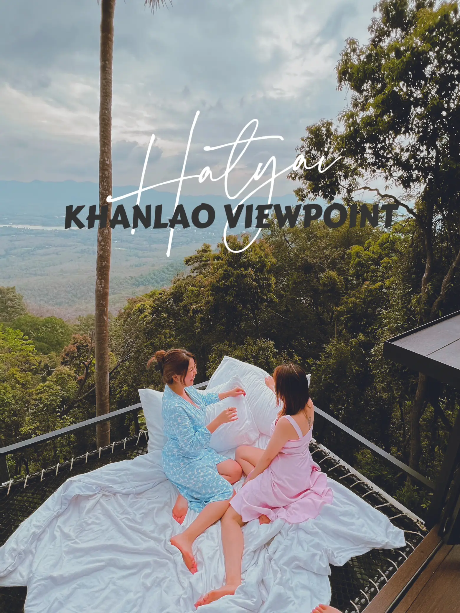 Khanlaoviewpoint - Carian Lemon8