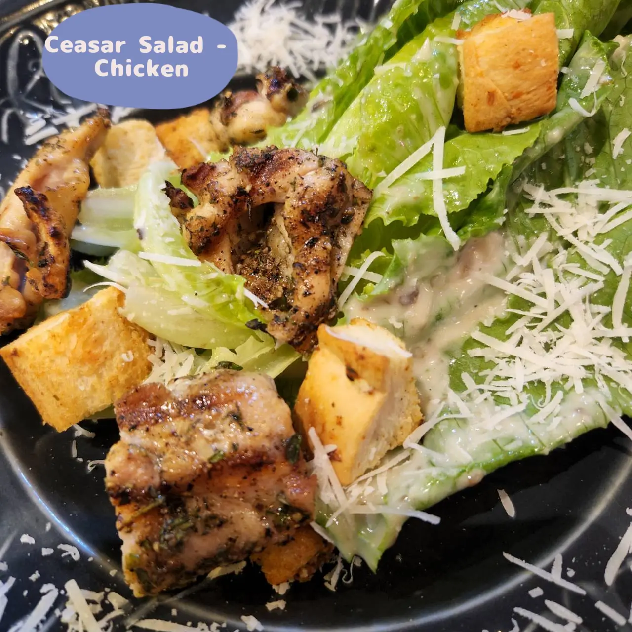 📍A fox princess kitchen w | rabbit @Paragon | แกลเลอรีที่โพสต์โดย Happy ...