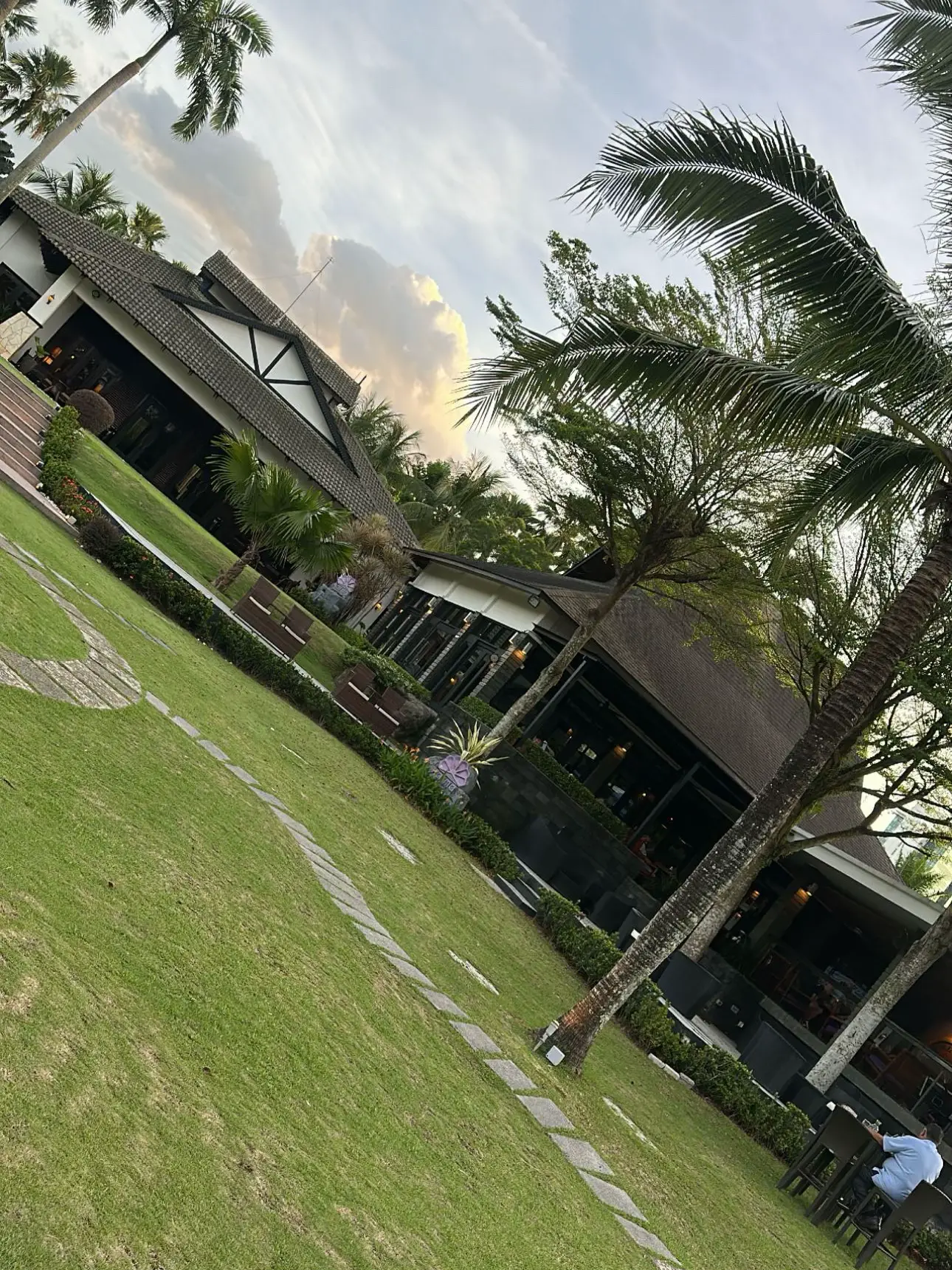 STAYCATION : CYBERVIEW RESORT AND SPA 🫶🏻 | Galeri disiarkan oleh ...