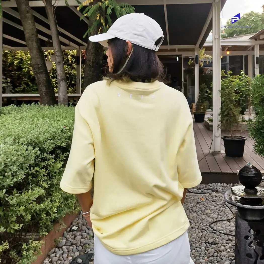 PLAT กระซิบ ร้านเด็ดวันนี้🔎 | แกลเลอรีที่โพสต์โดย แพลทินัม | Lemon8