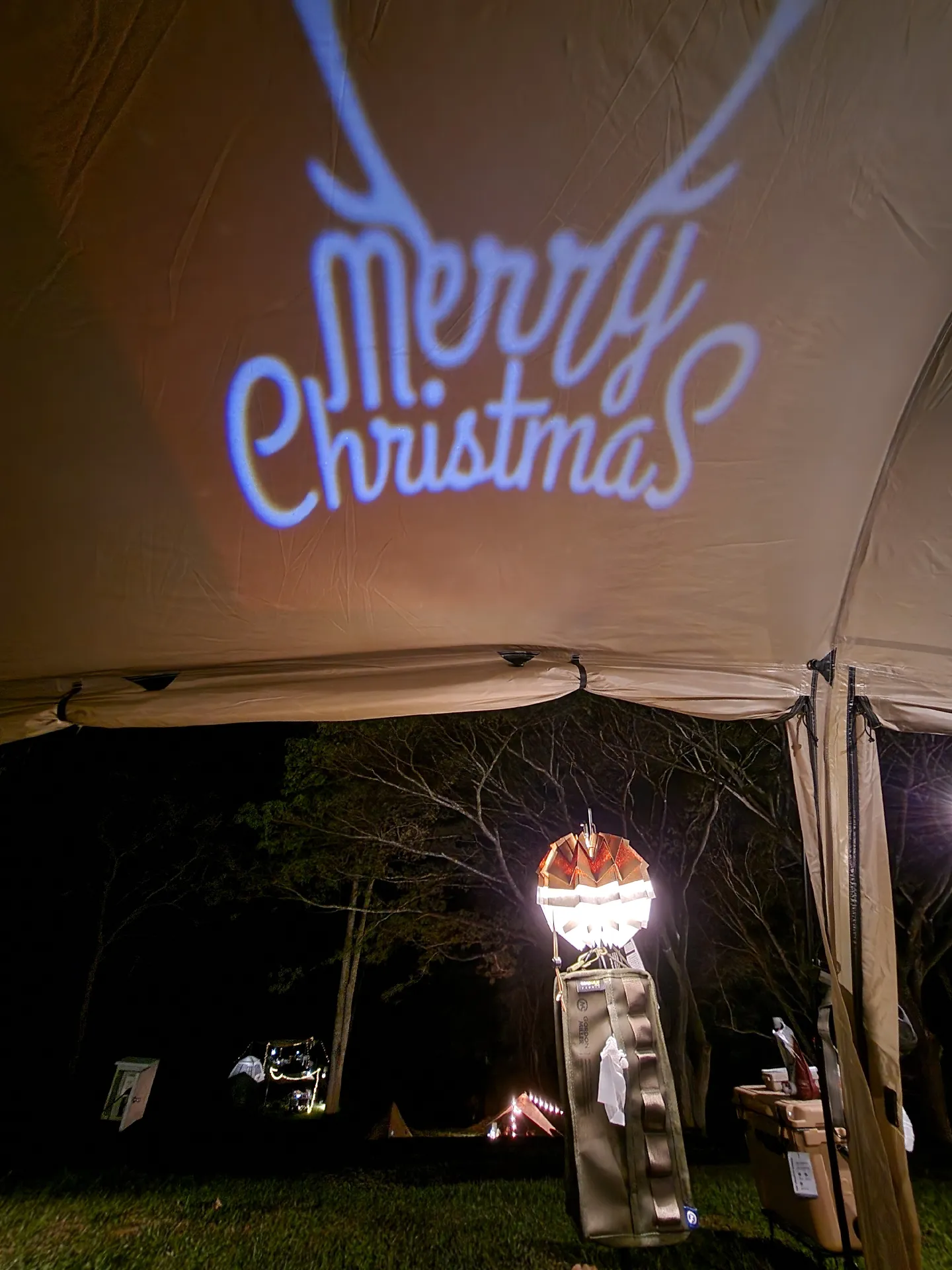 HOOGA Camping ลานกางเต็นท์ใหม่เอี่ยมที่อยากแนะนำ | แกลเลอรีที่โพสต์โดย katy.natacha | Lemon8