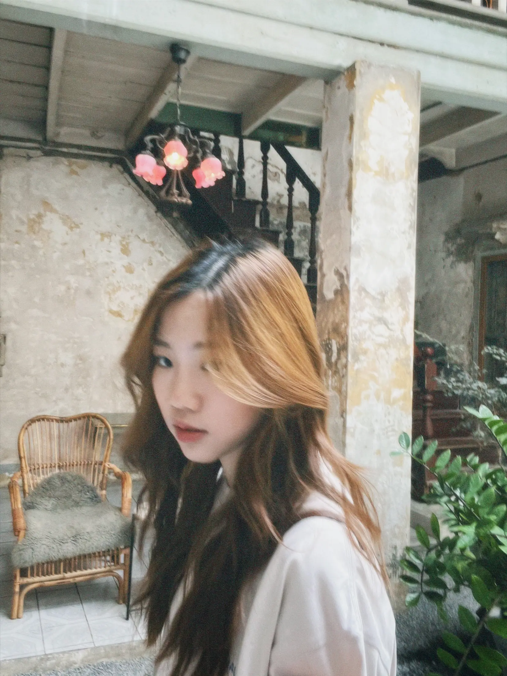 Dazz Cam CPM35 บอกเลยว่าปังง📸 | แกลเลอรีที่โพสต์โดย ppimpimx | Lemon8