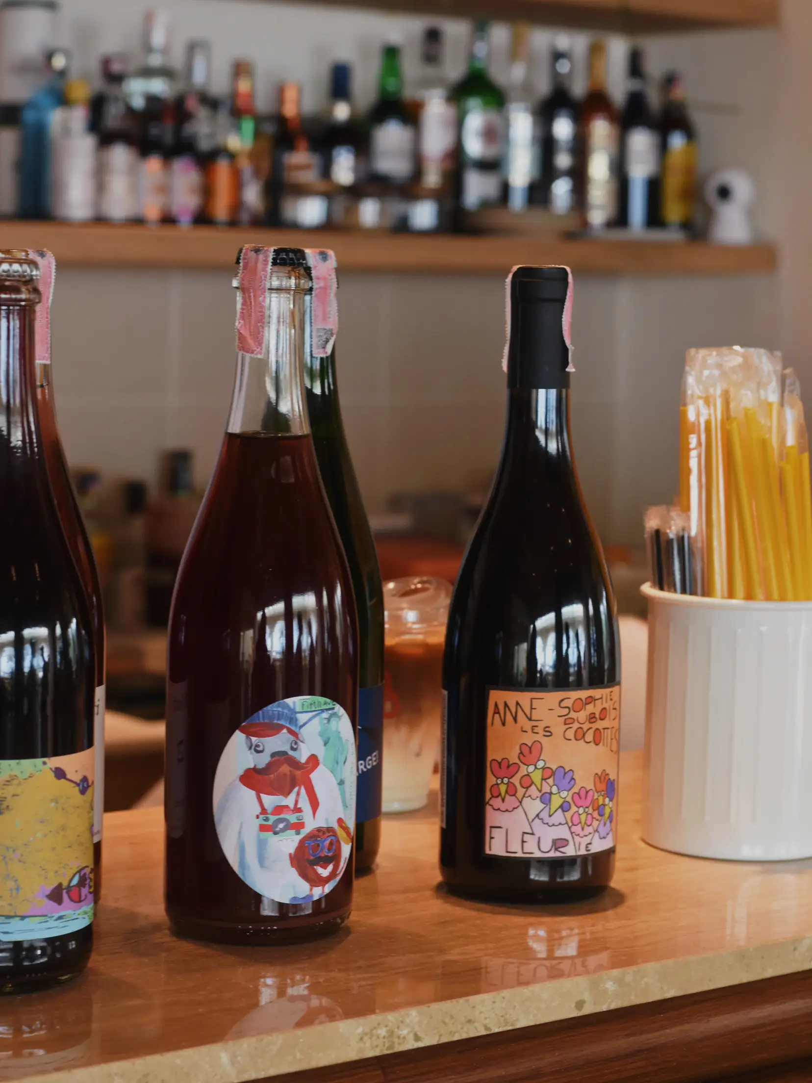 คาเฟ่เปิดใหม่ล่าสุดมุมถ่ายรูปติดทะเล 🌴🌊💖 | แกลเลอรีที่โพสต์โดย Nivarin ...