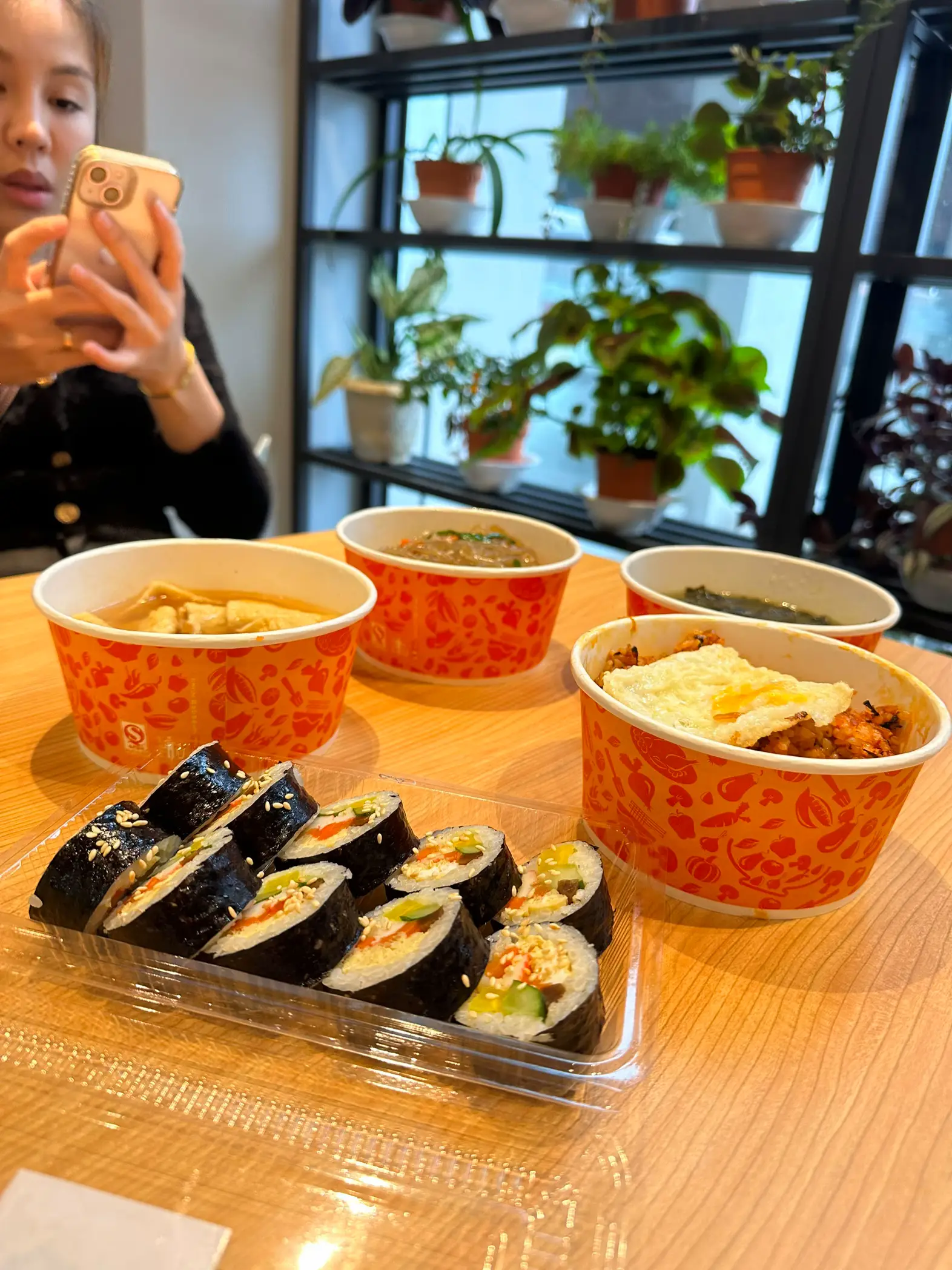 Must Try when u visit Genting Premium Outlet‼️ | Galeri disiarkan oleh ...