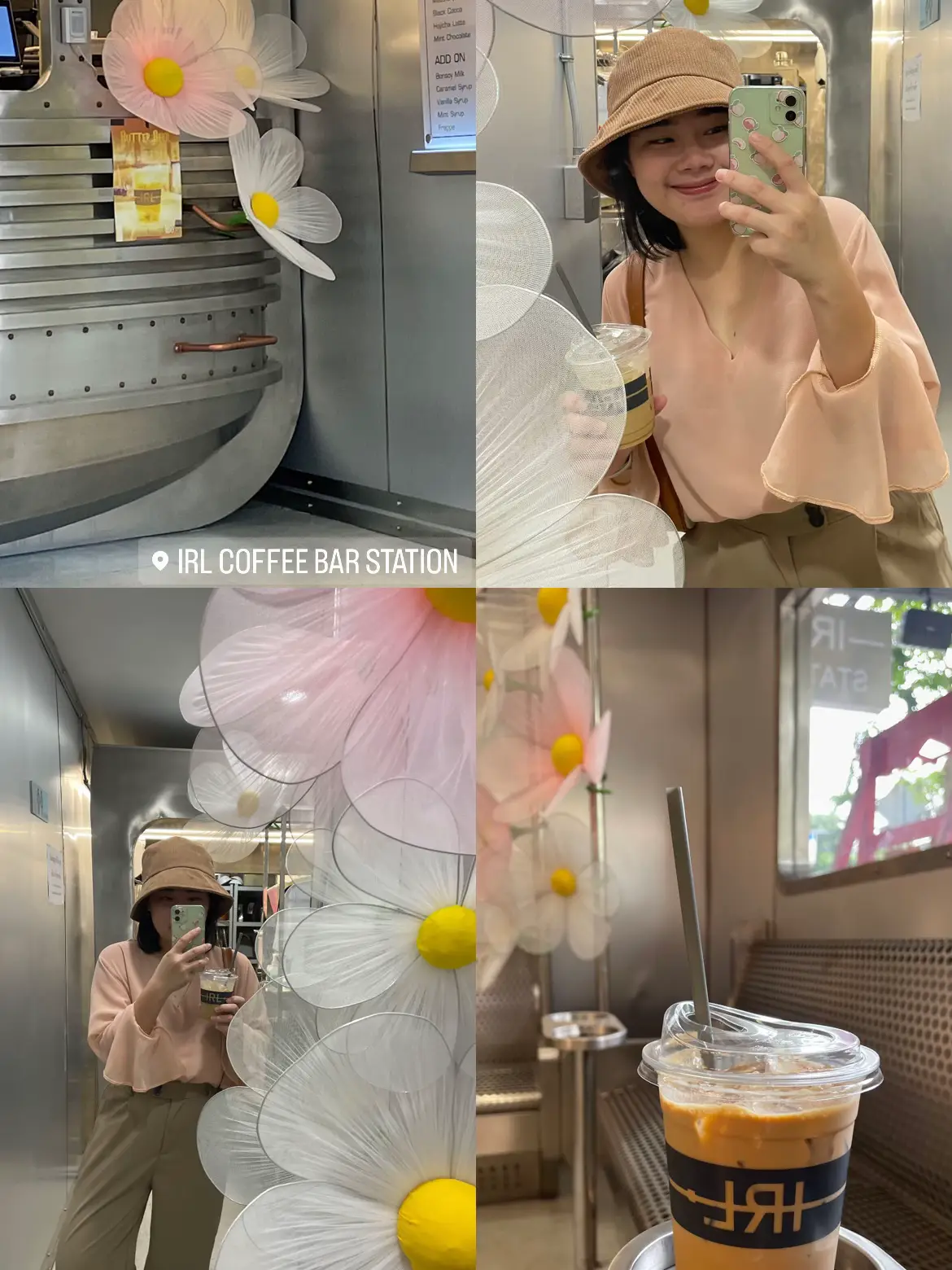 Deckmate Rdm-5 Rub Rail Ladder Sale Clearance | www.oceanproperty.co.th