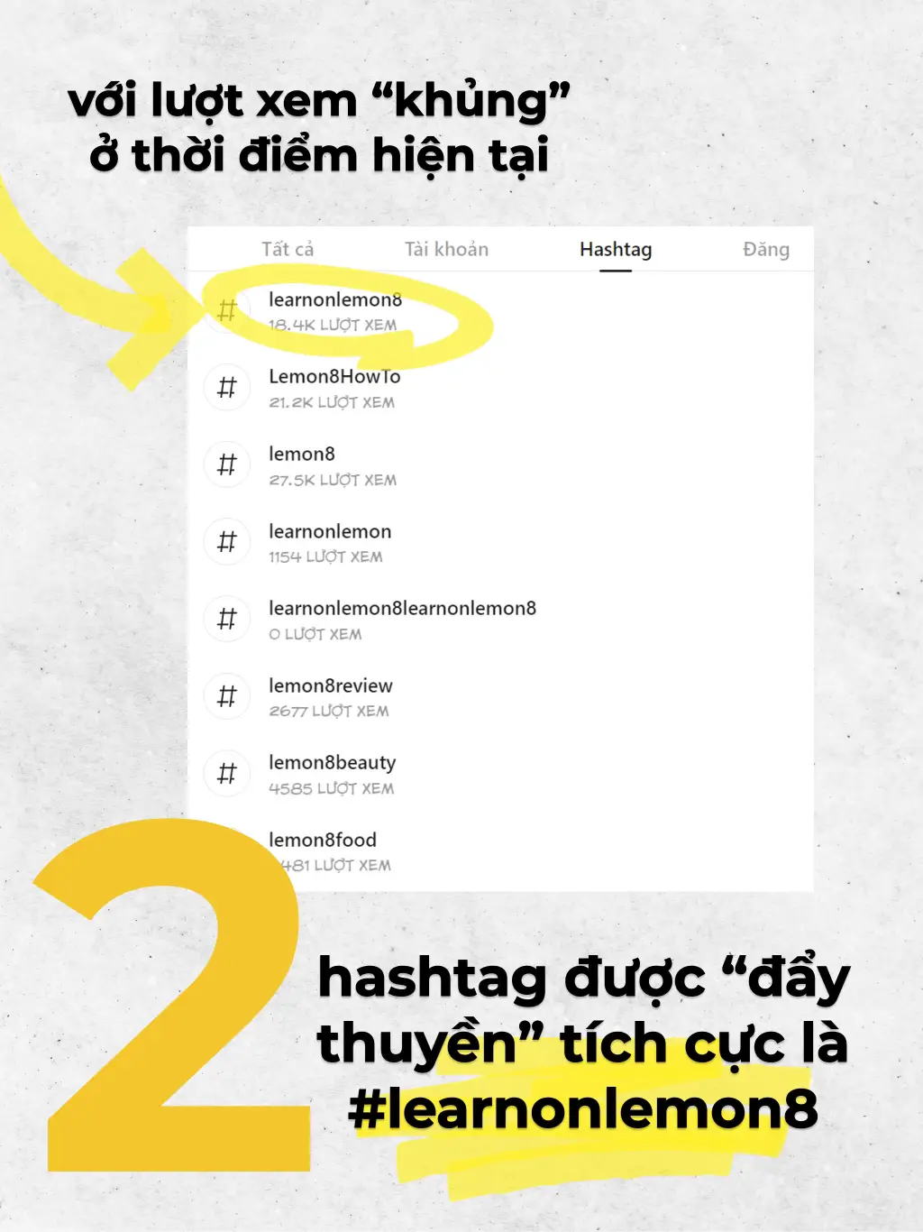 Lemon8 Pc - Tìm kiếm trên Lemon8