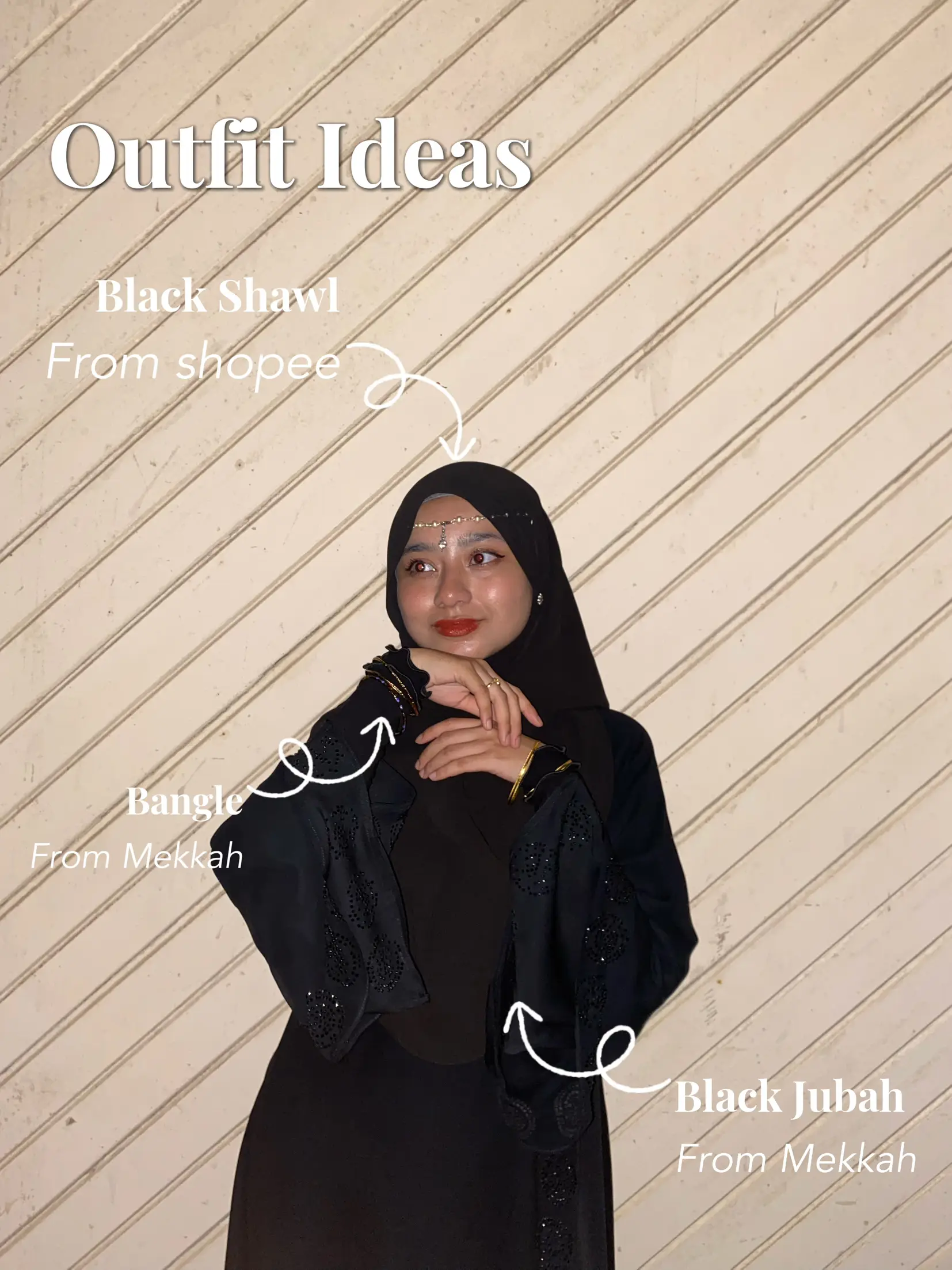 19 idea Outfit Tema Arabian Night Muslimah teratas pada tahun 2025