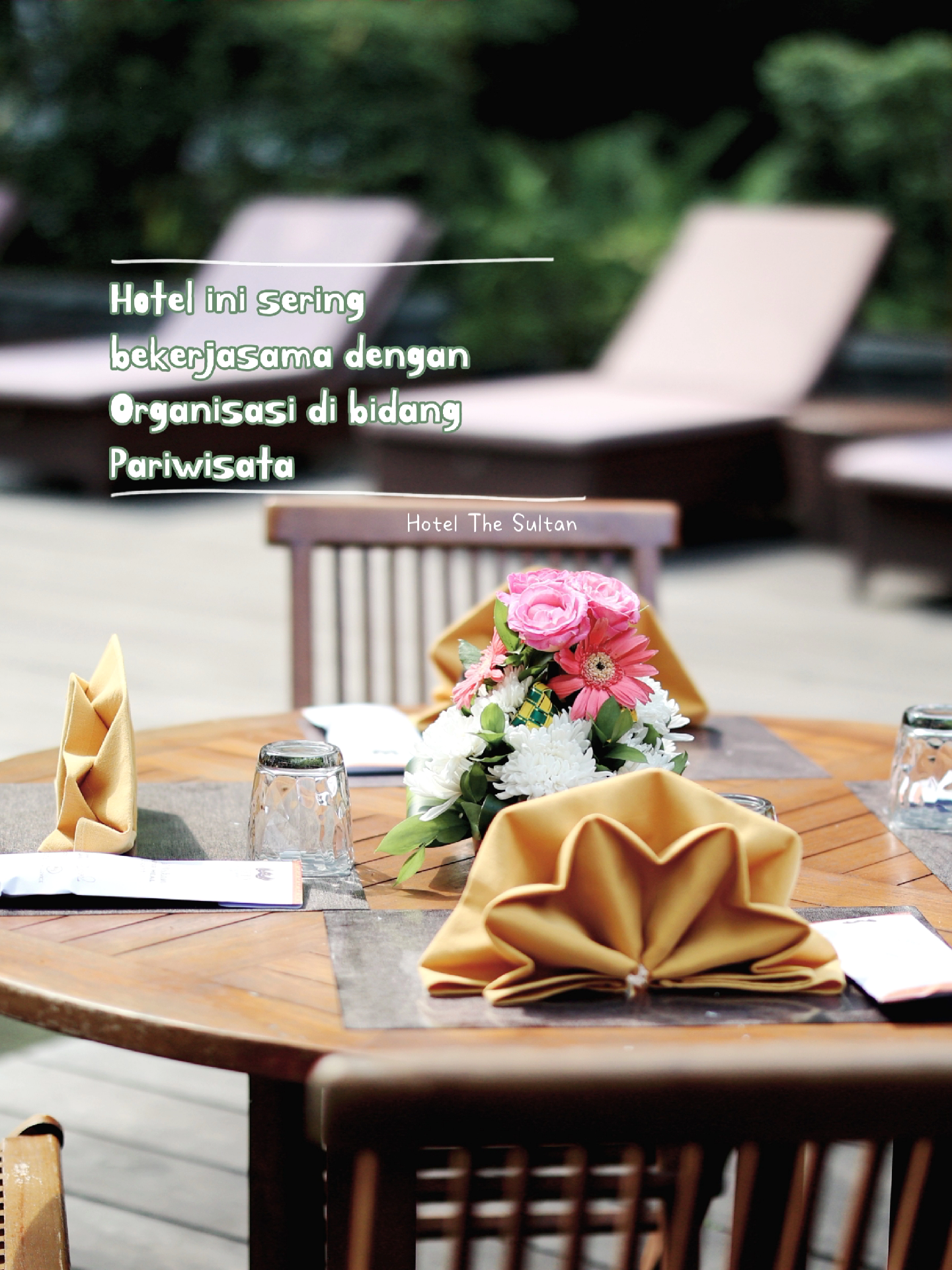 SERU BANGET GAK BOONG 🥹🥳 | Galeri diposting oleh Osiinorin | Lemon8