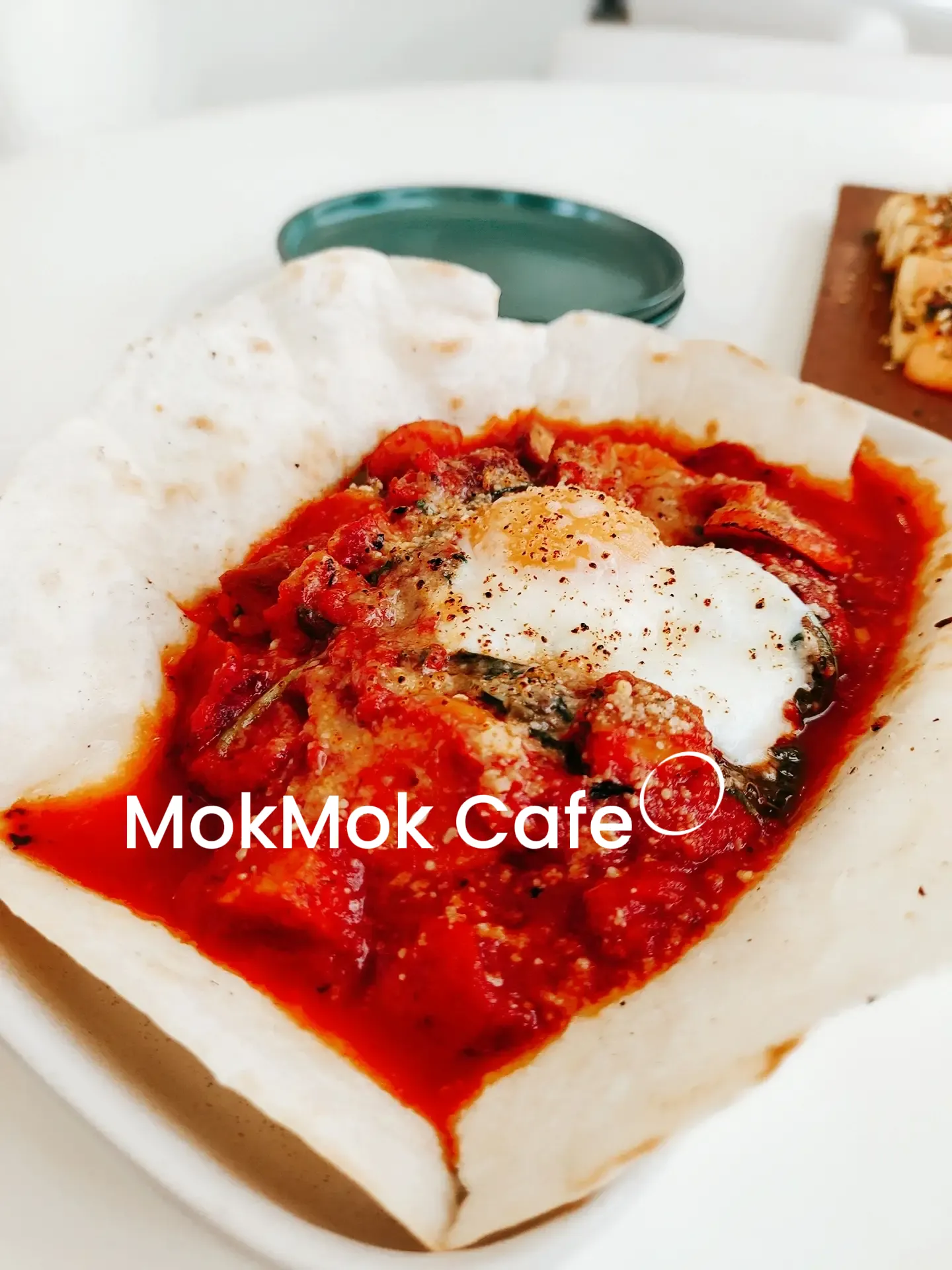 Muslim friendly cafe in JB | Galeri disiarkan oleh SYAFIQAH AZIZ | Lemon8