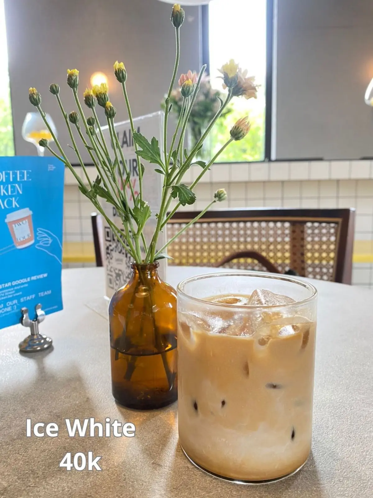 Melbourne Inspired Brunch Cafe & Dinner! | Galeri diposting oleh Aisyi | Lemon8