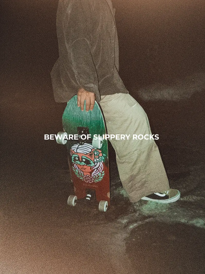 Sunset Chasing: Blue Hour @Marina Bay East | แกลเลอรีที่โพสต์โดย colby | Lemon8