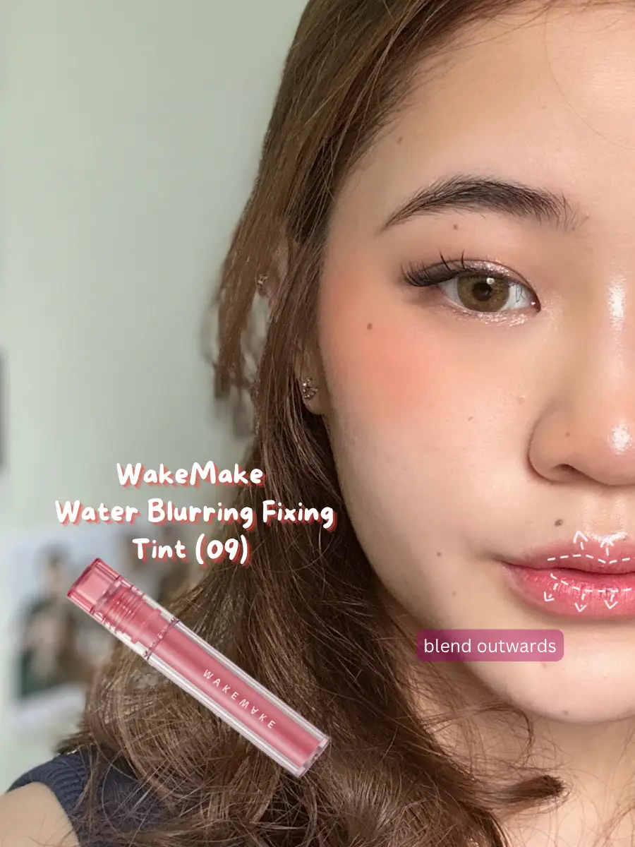 TUTORIAL MAKE UP NGEDATE SUPER EASY | แกลเลอรีที่โพสต์โดย audreynatashaa | Lemon8
