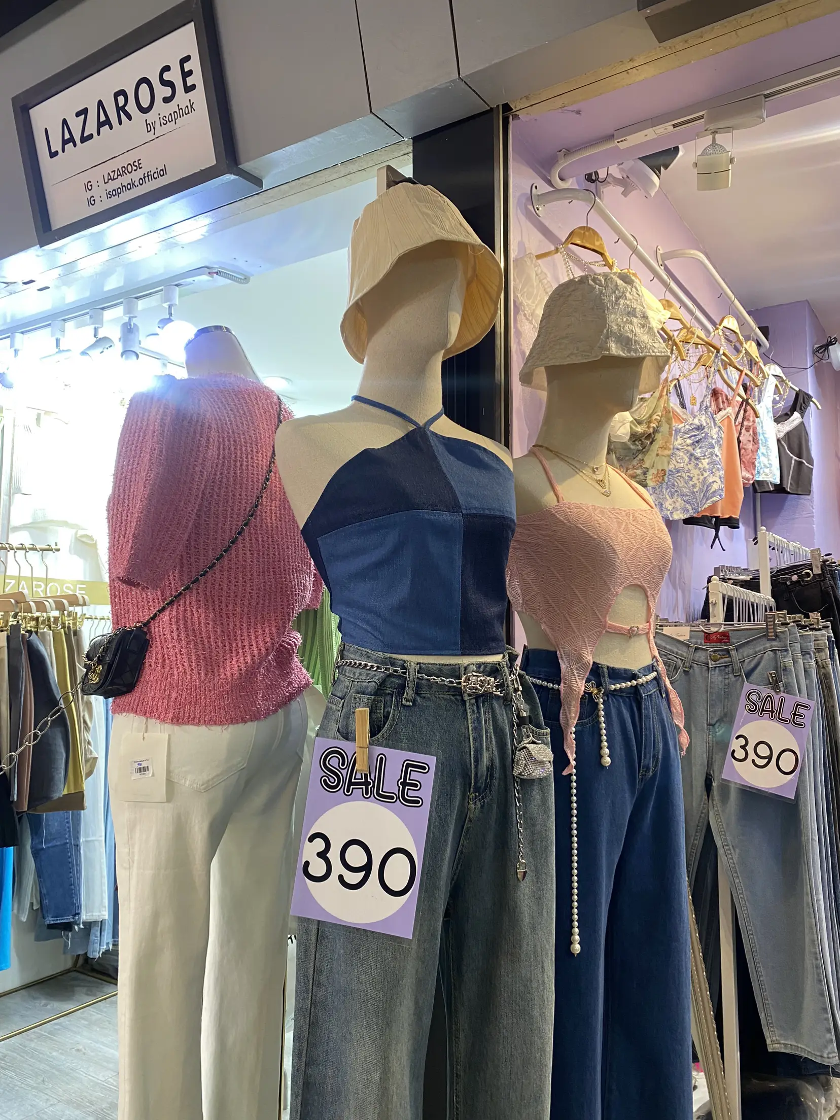 Y2k check!!🩱👠 | แกลเลอรีที่โพสต์โดย aomchys🧚🏻‍♂️ | Lemon8