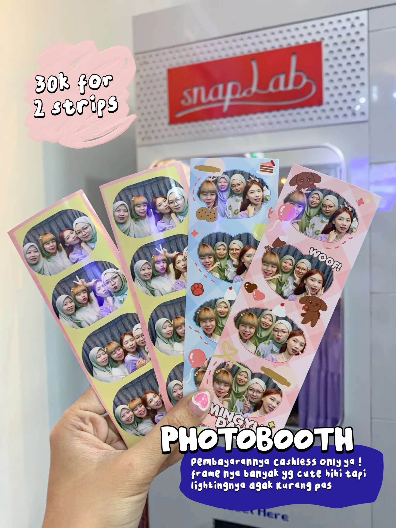 Y2K Bangett!! Toko Kpop Stuff Ter-Aesthetic 😎 | Galeri diposting oleh Chitra YN 🍰 | Lemon8