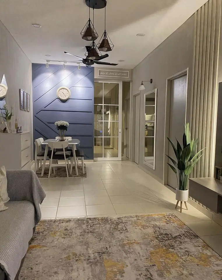 Natural Colour home (sand beige) | Gallery posted by 𝙢𝙮𝙧𝙖 | Lemon8