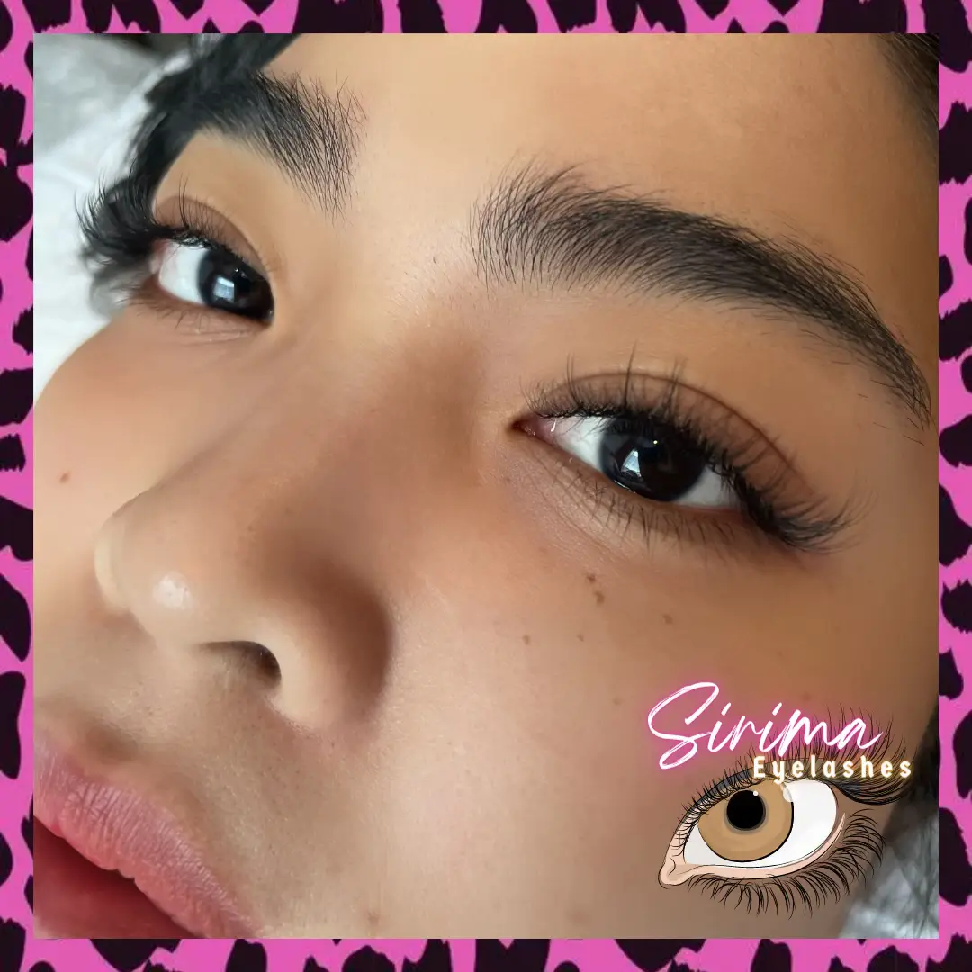 So luscious ฉ่ำๆ ยั่วๆ 💋with | แกลเลอรีที่โพสต์โดย Sirima.eyelashe | Lemon8