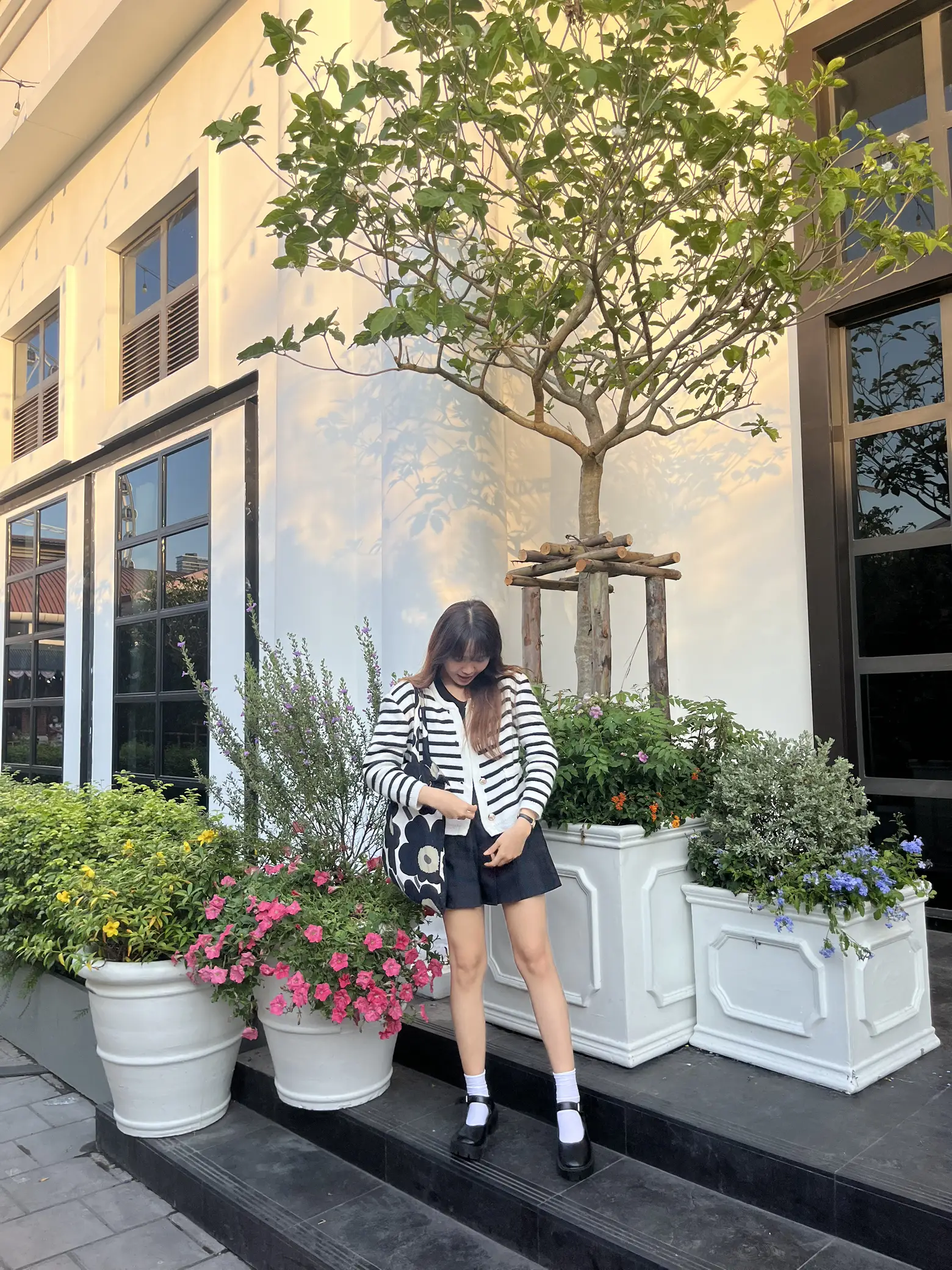 Asiatique 2023 | อัพเดทมุมถ่ายรูปที่เอเชียทีค | แกลเลอรีที่โพสต์โดย Nn ...