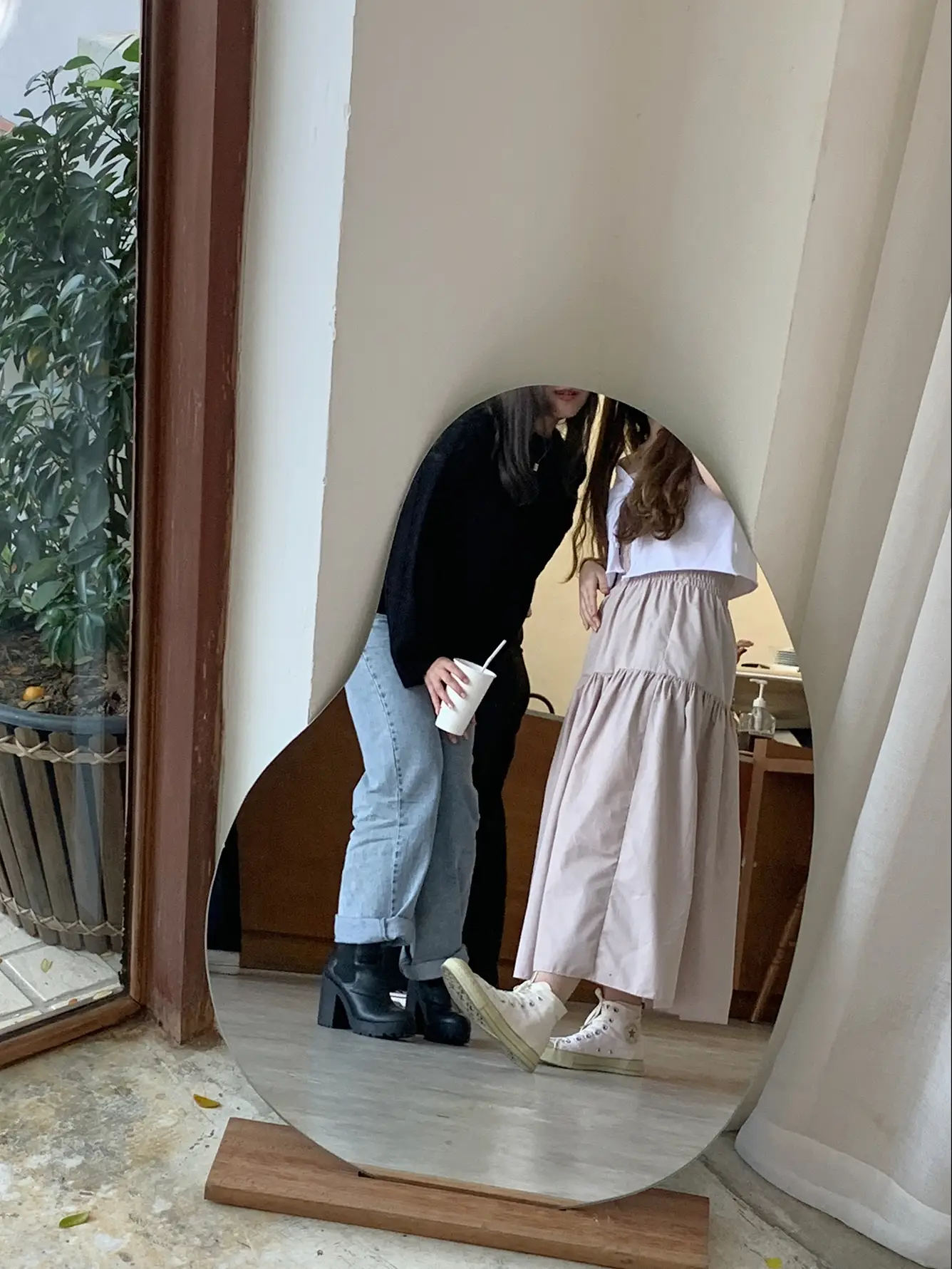 Café CNX - GROON 🍞 bakery สดใหม่ หอมกรุ่นจากเตา 🤎🤍 | แกลเลอรีที่โพสต์ ...