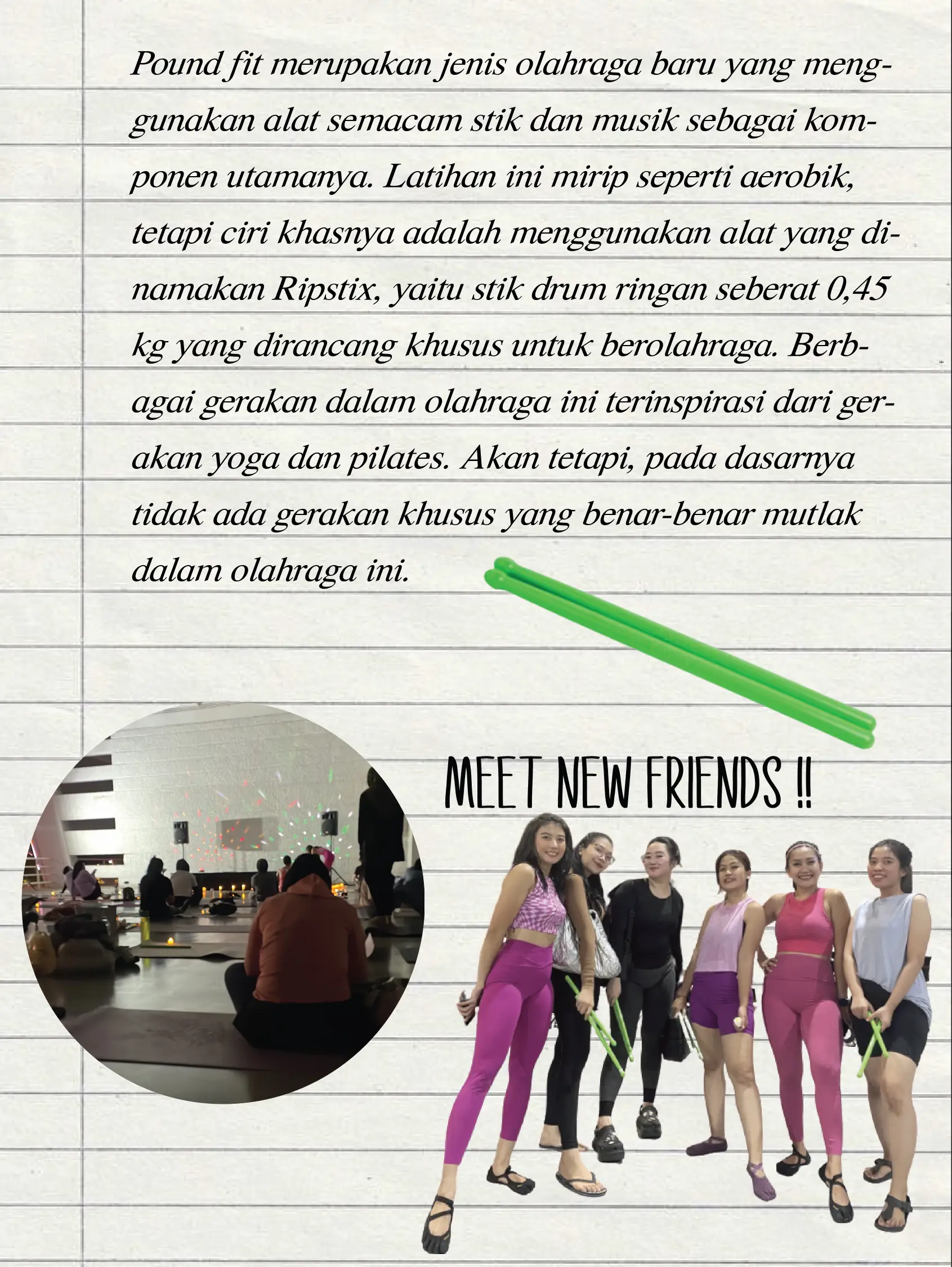 20 ide Rekomendasi Sepatu Untuk Poundfit teratas di 2024