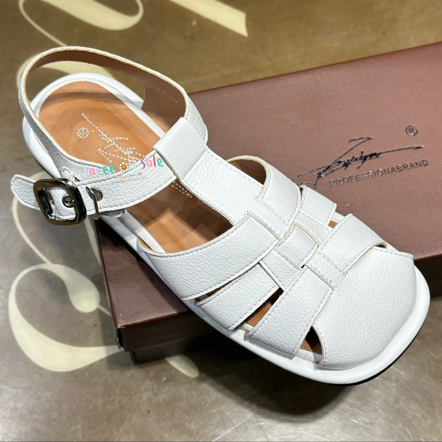 รองเท้า SHOOPEN บอกเลยว่าใส่แล้วจะรัก 🇰🇷💕 | แกลเลอรีที่โพสต์โดย ɳɳ ...