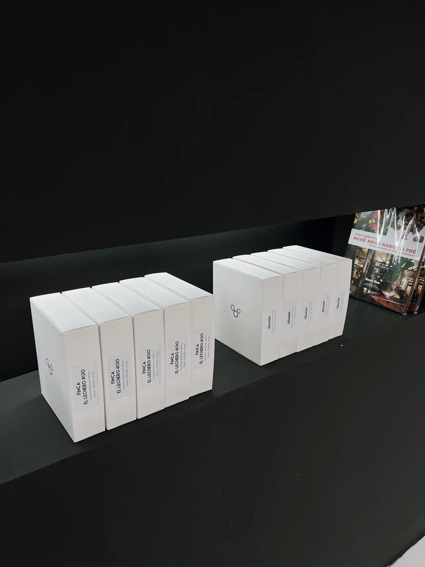 Thứ Bạn Đang Tìm Là Hơn Cả 1 Ly Cafe | Bộ sưu tập do Múi Múi 🍑 đăng | Lemon8