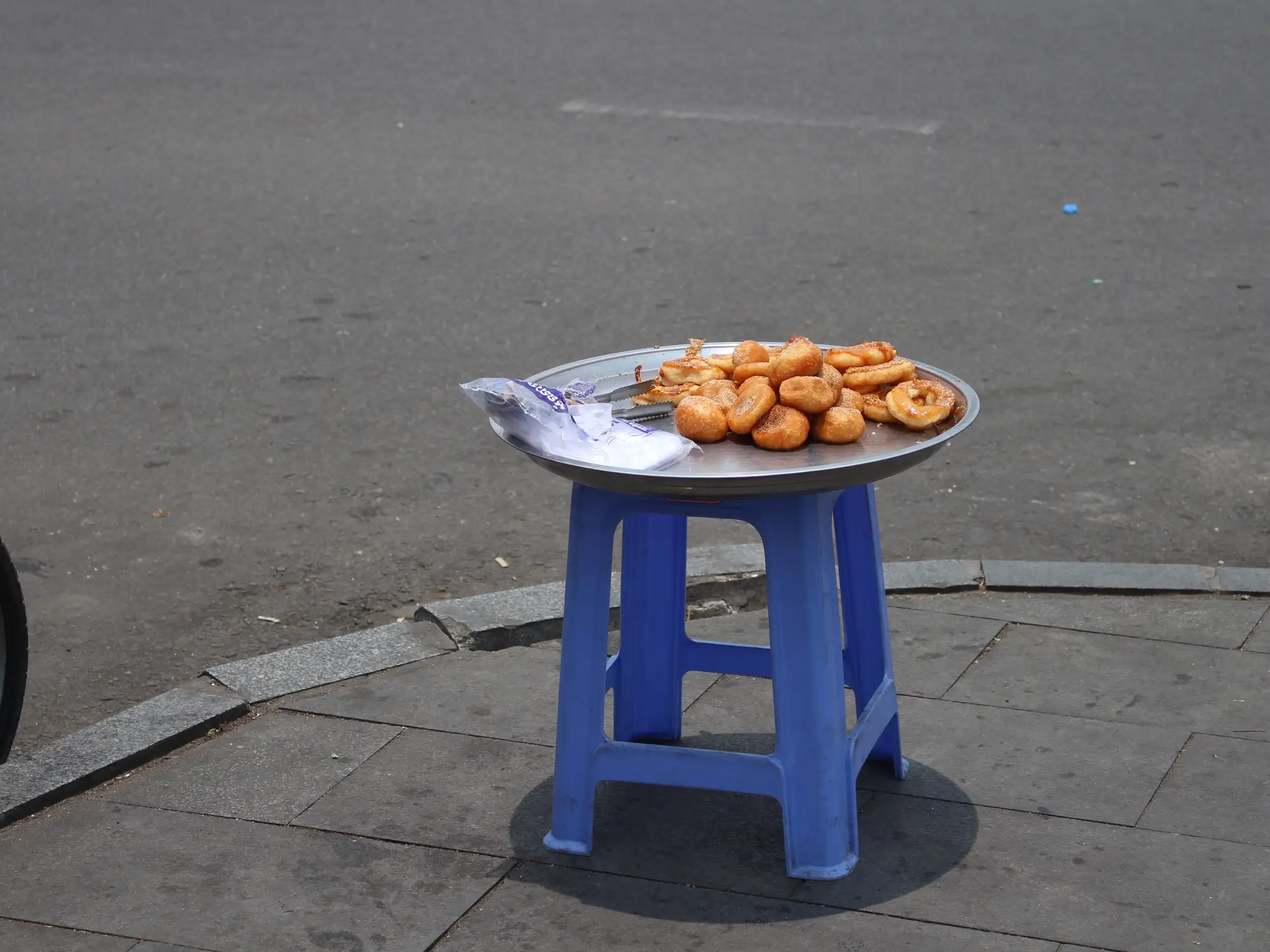 10 สิ่งควรรู้ก่อนไปเมืองพนมเปญ ! | แกลเลอรีที่โพสต์โดย Eing 🐳 | Lemon8