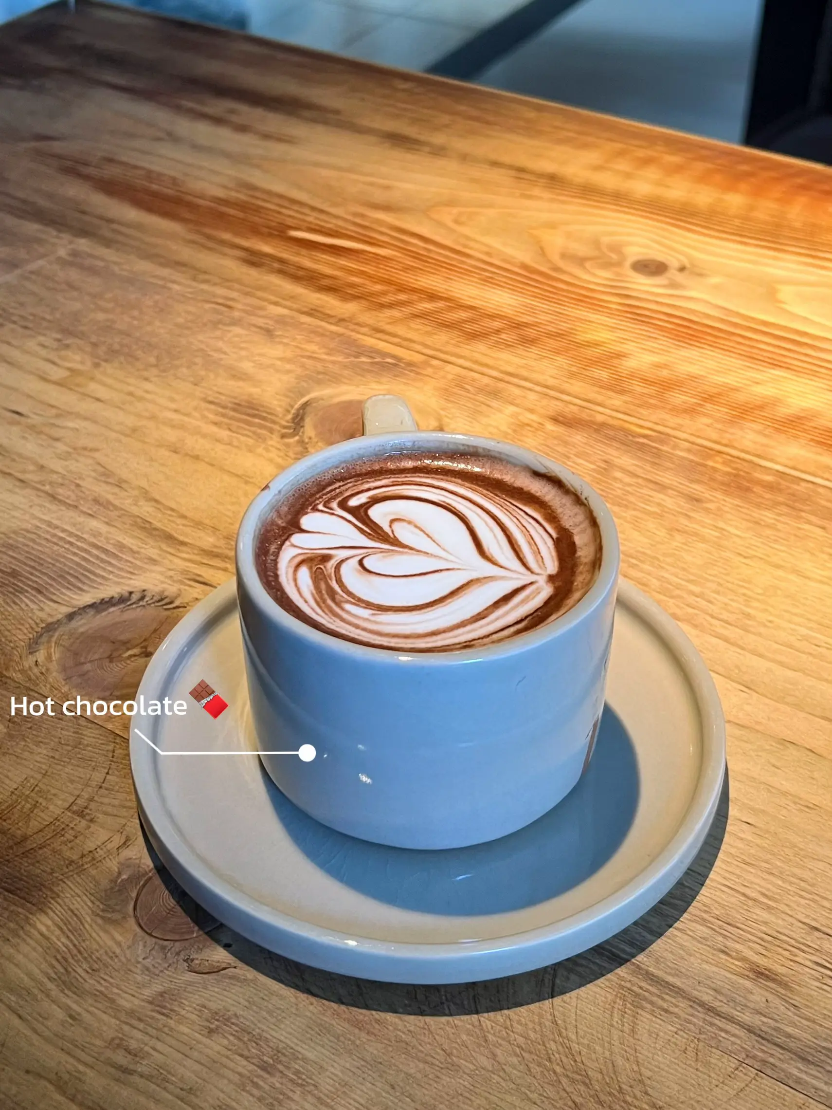 ทานbreakfast 🥗🧀🍳🥓🍽️ ที่📍Josh kaffa ari | แกลเลอรีที่โพสต์โดย Piano P ...